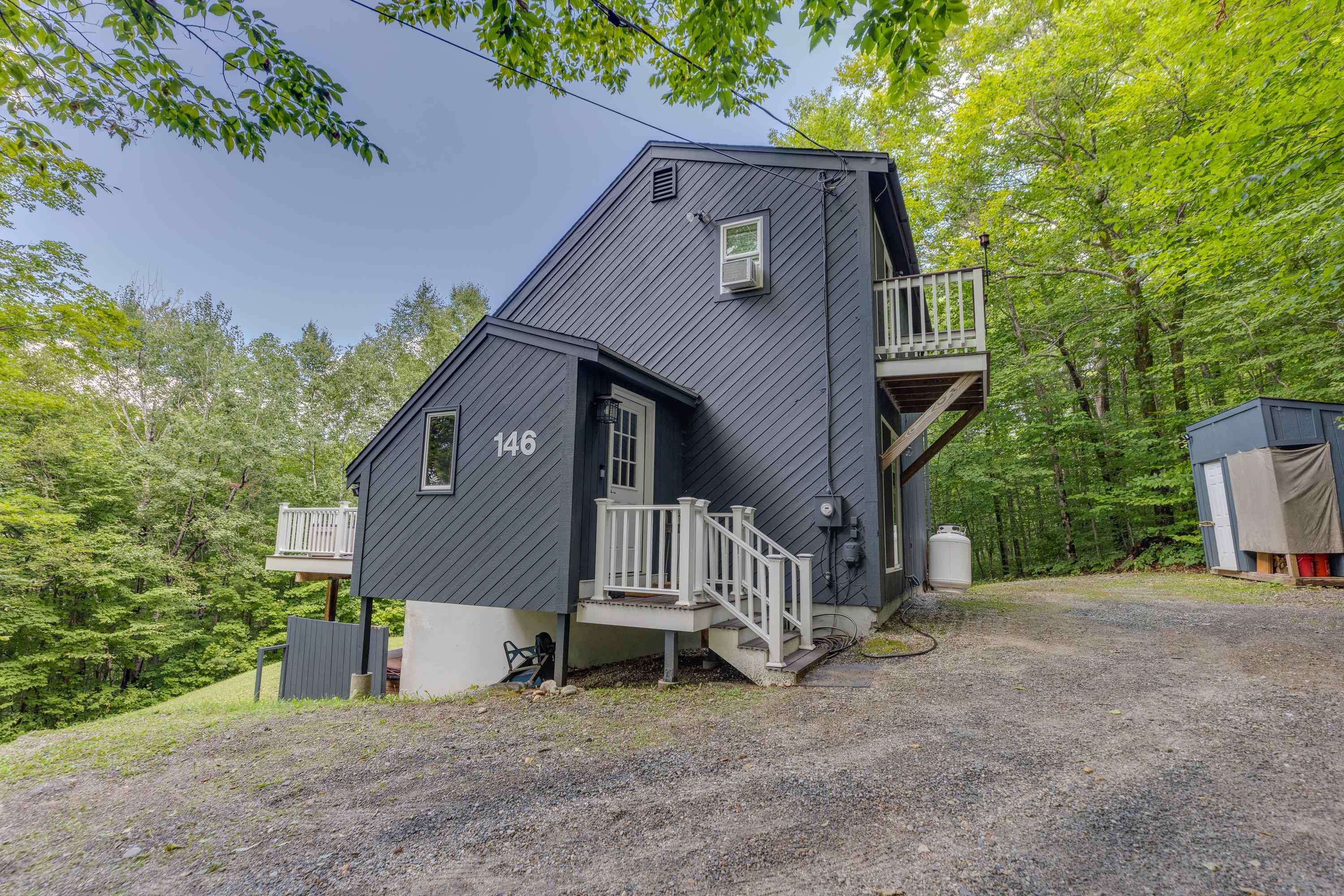 146 Summit Dr, Campton, NH 03223 - MLS 5006834 - Coldwell Banker