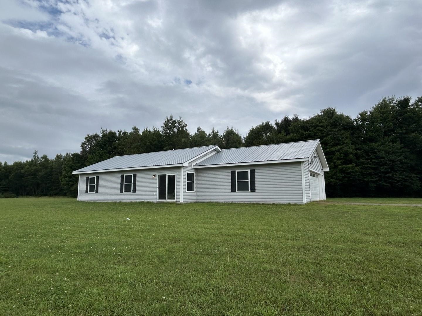 509 Whitcomb Island Rd, Johnson, VT 05656 - MLS 5007763 - Coldwell Banker