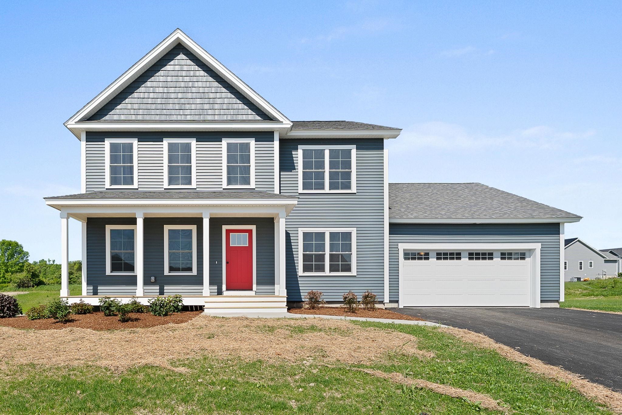 378 Commodore Dr, Vergennes, VT 05491 - MLS 5009672 - Coldwell Banker