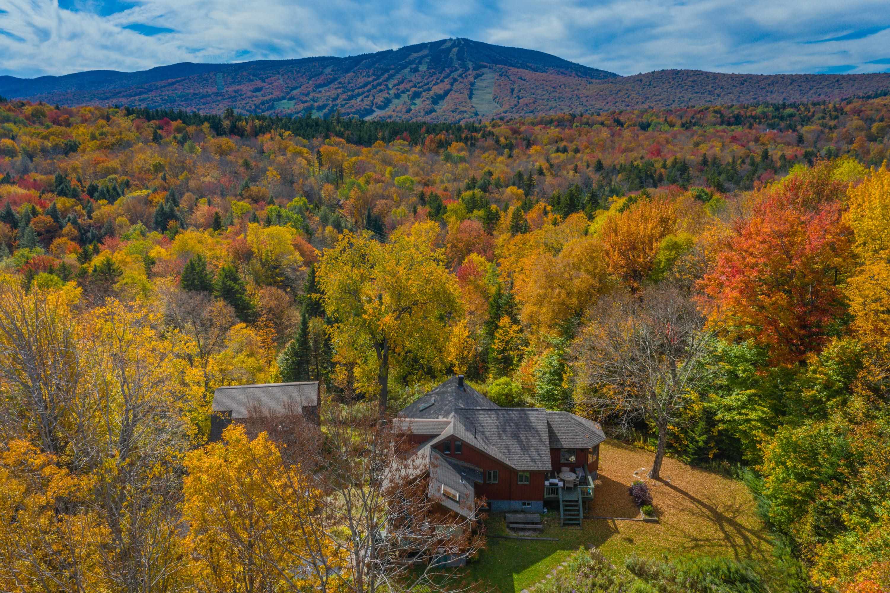 15 View Point Rd, Dover, VT 05356 - MLS 5010106 - Coldwell Banker