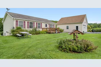 1629 Vt Route 64, Northfield, 05663 - MLS 5010624 - Coldwell Banker