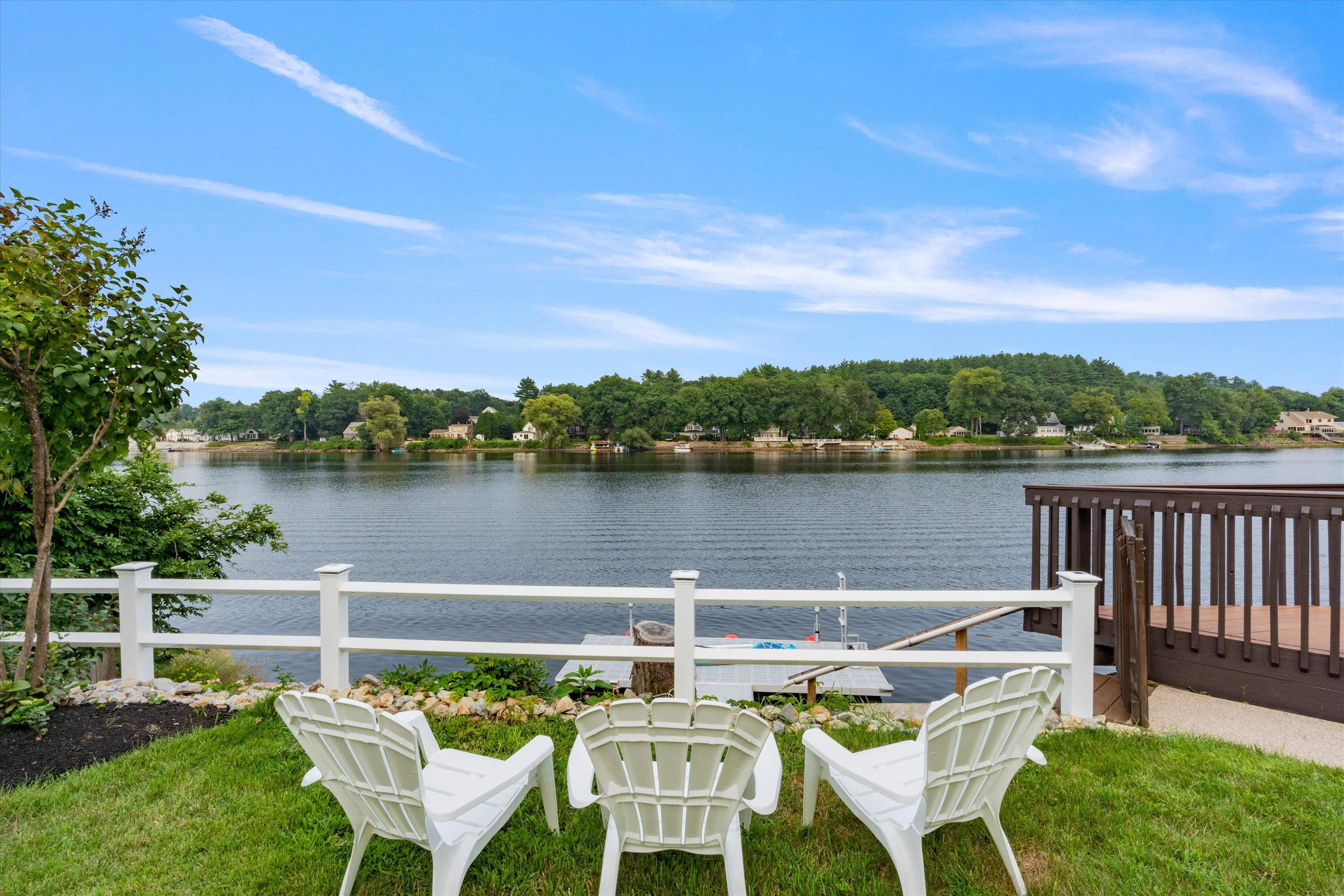 1369 Front St, Manchester, NH 03102 - MLS 5010751 - Coldwell Banker