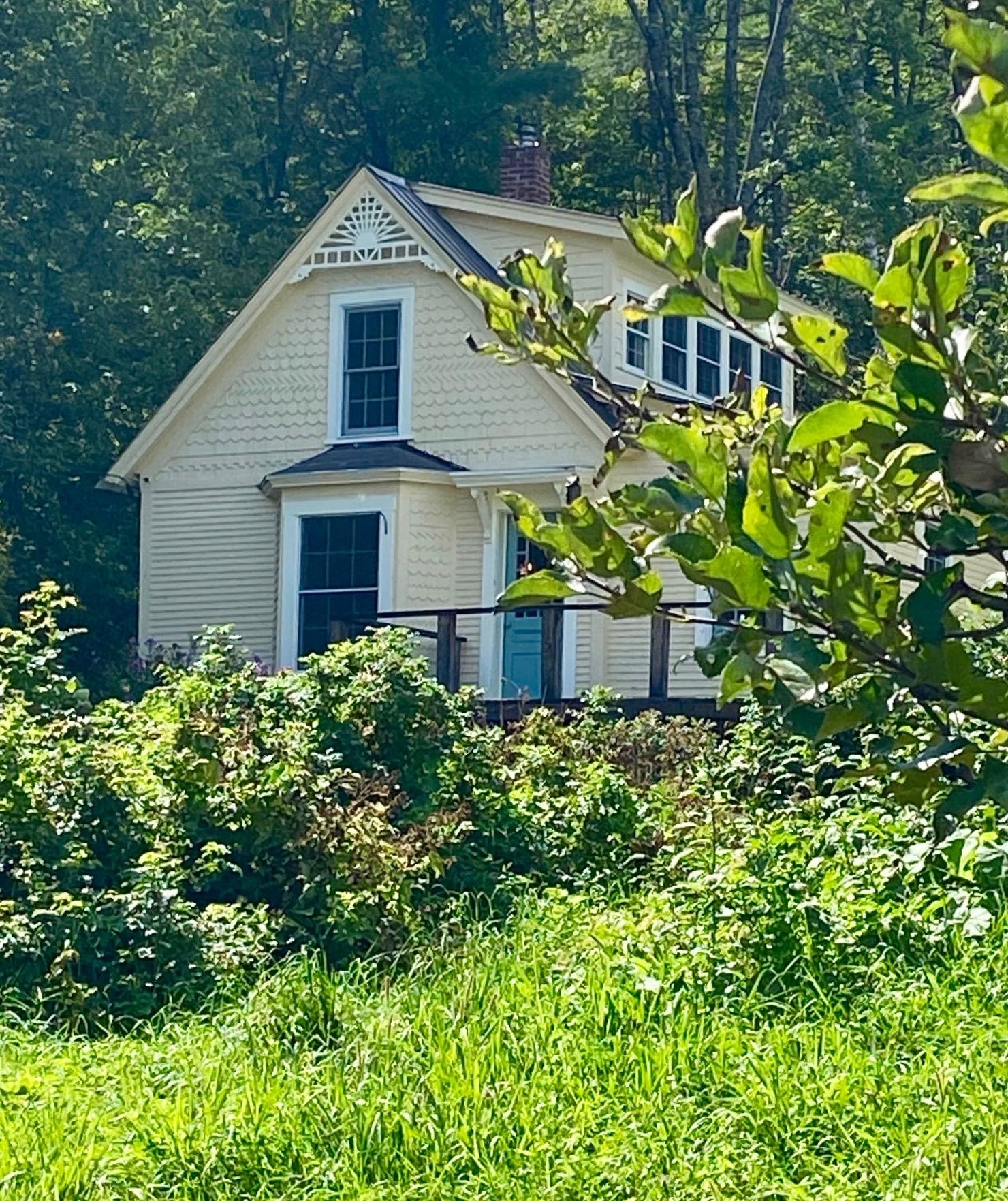 2901 West St, Proctor, VT 05765 - MLS 5011849 - Coldwell Banker