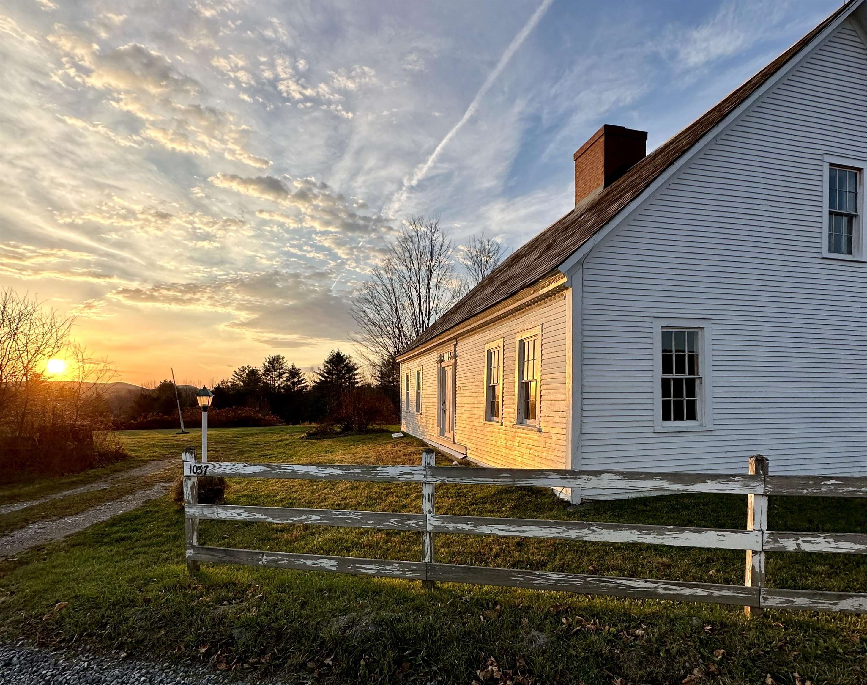 1037 Kelley Hill Rd, Pawlet, VT 05761 - MLS 5012122 - Coldwell Banker