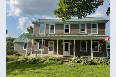 4051 Vt Route 66, Randolph, VT 05061 - MLS 5012231 - Coldwell Banker
