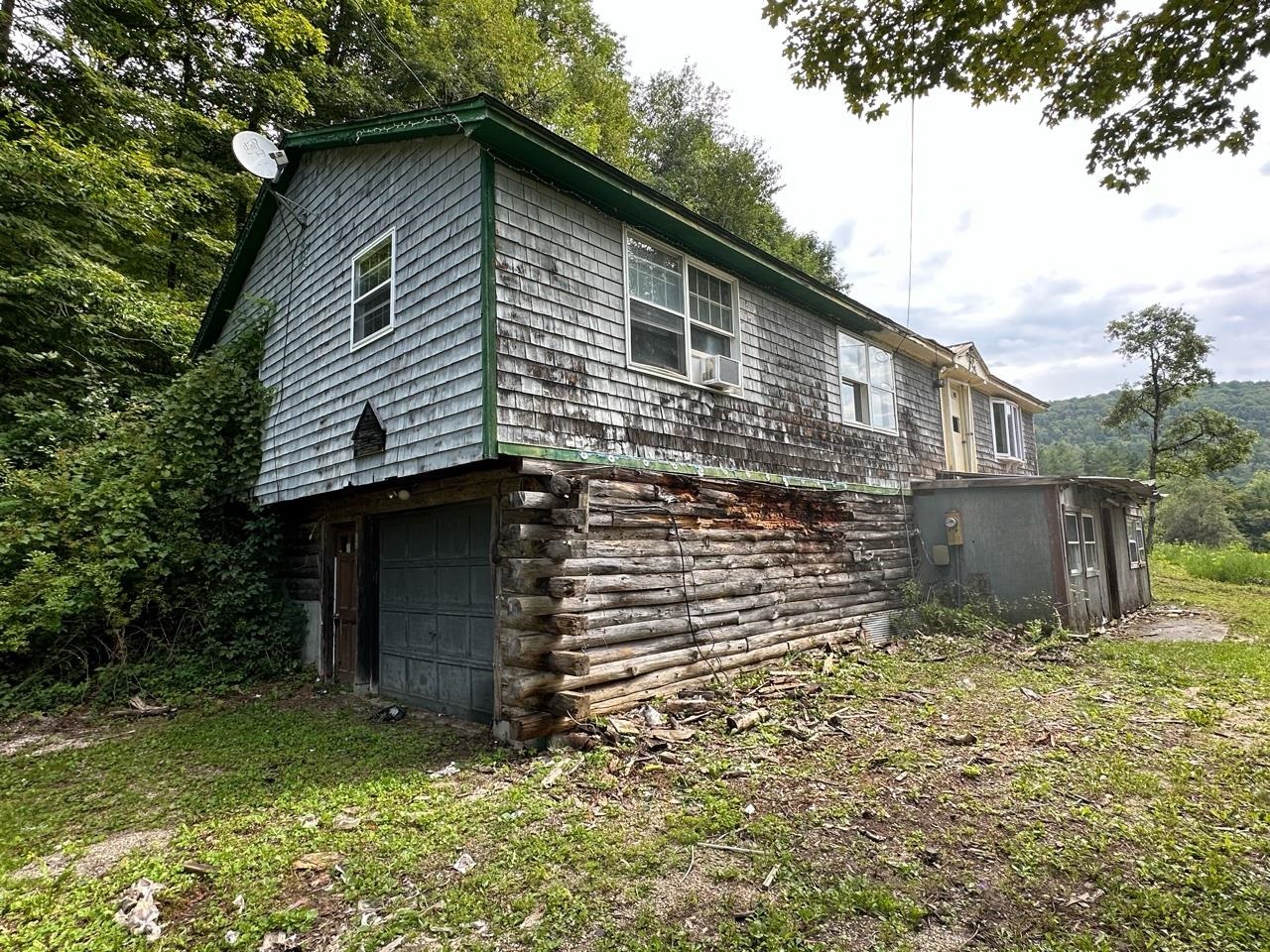 16 Geno Rd, Bridgewater, VT 05035 - MLS 5012293 - Coldwell Banker