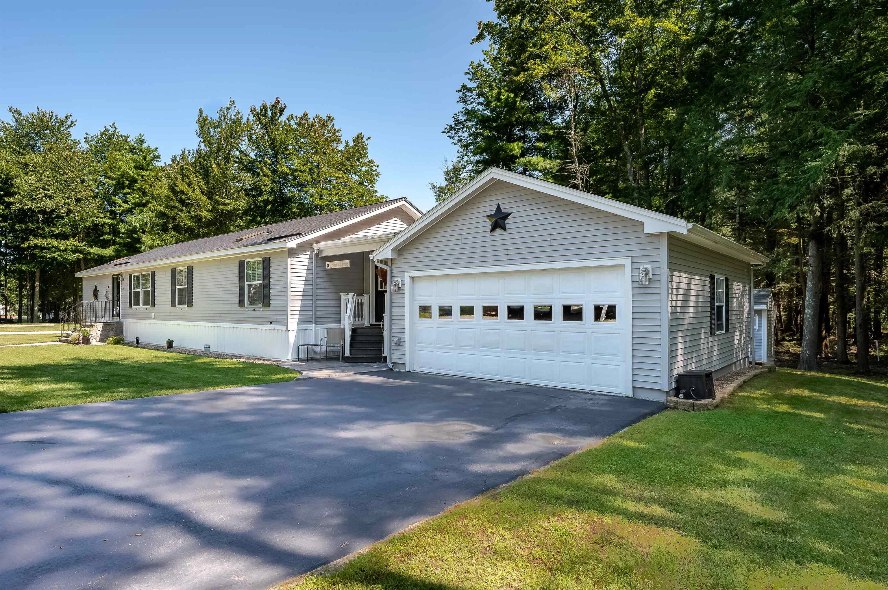 8 Big Bear Rd, Rochester, NH 03868 - MLS 5012409 - Coldwell Banker