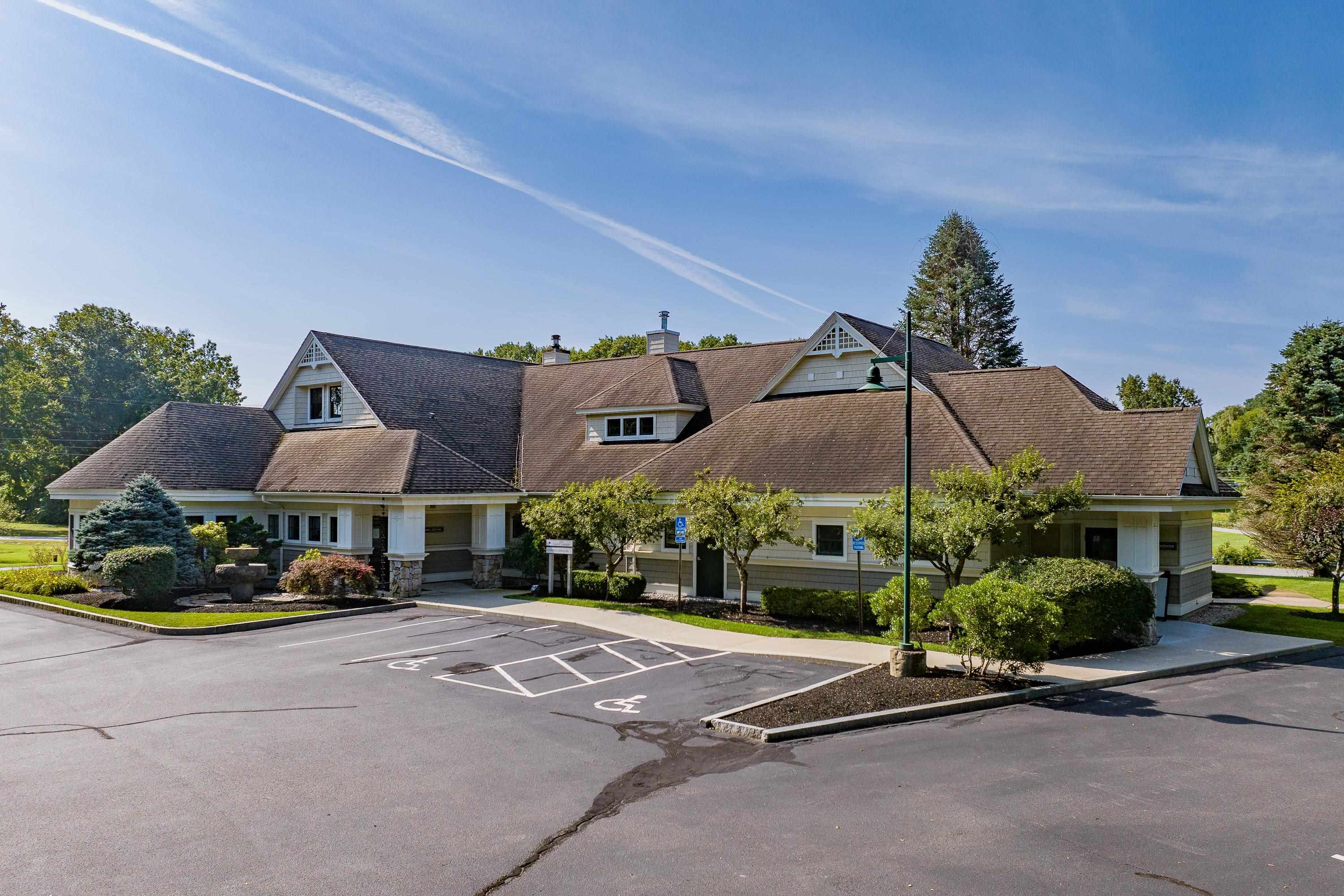 137 Portsmouth Ave, Stratham, NH 03885 - MLS 5012417 - Coldwell Banker