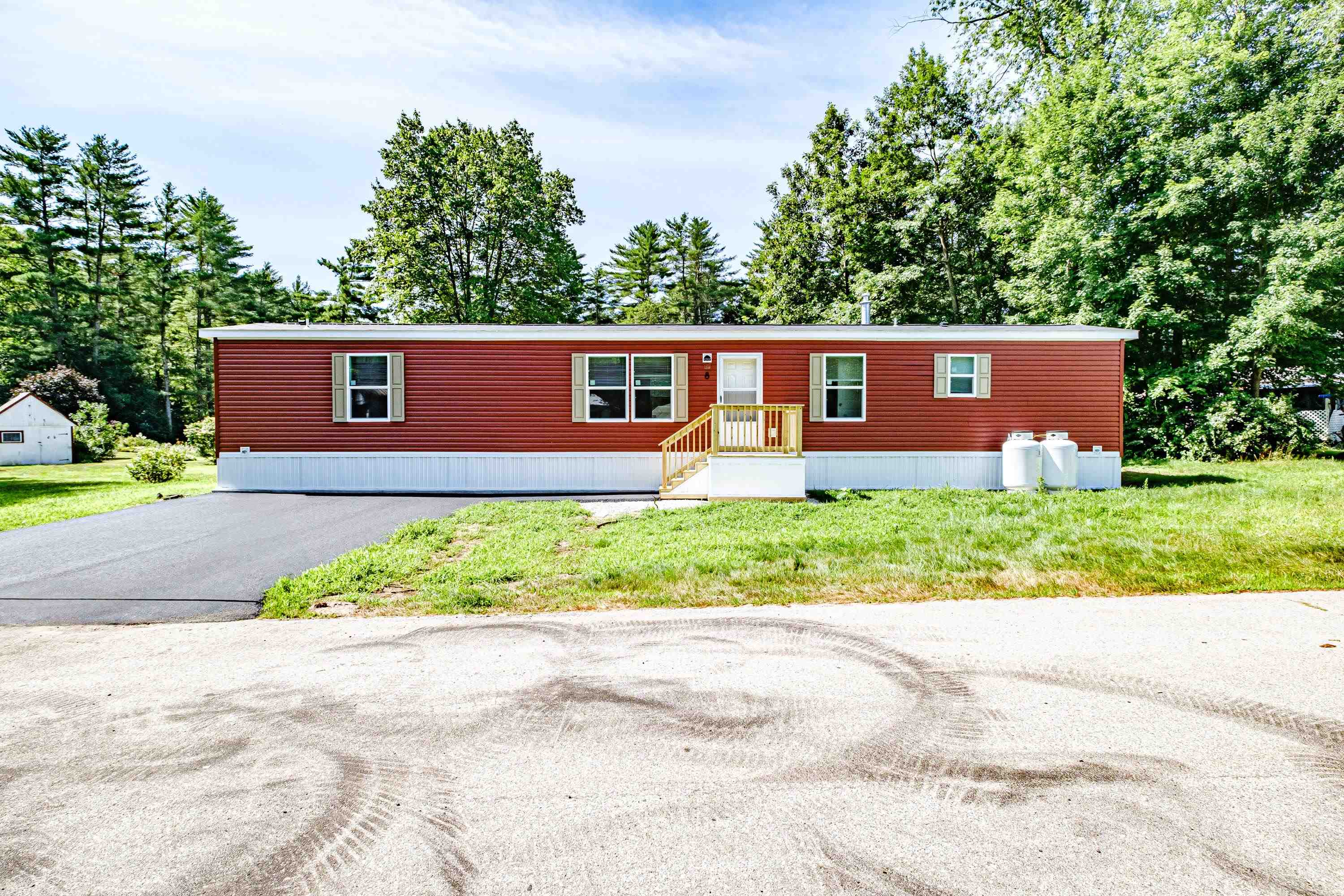 8 Princess Ln, Epsom, NH 03234 - MLS 5012992 - Coldwell Banker