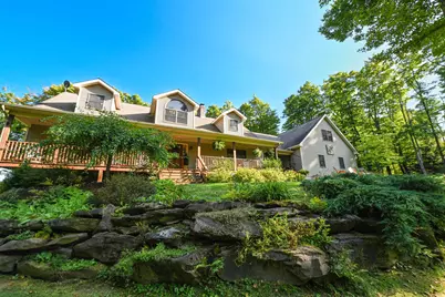 579 Maple Ridge, Coventry, VT 05825 - MLS 5013224 - Coldwell Banker