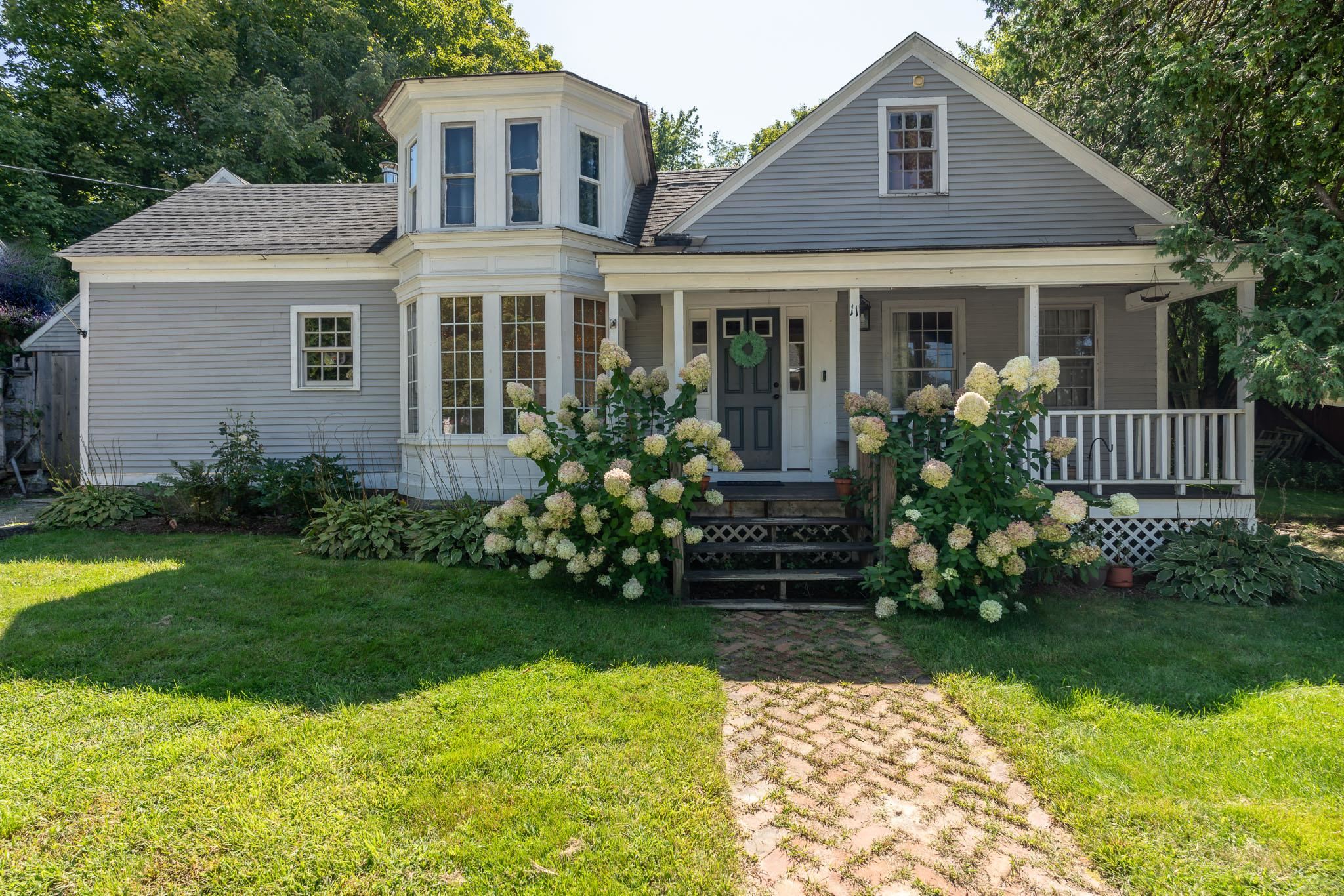 11 Francestown Rd, Bennington, NH 03442 - MLS 5013818 - Coldwell Banker