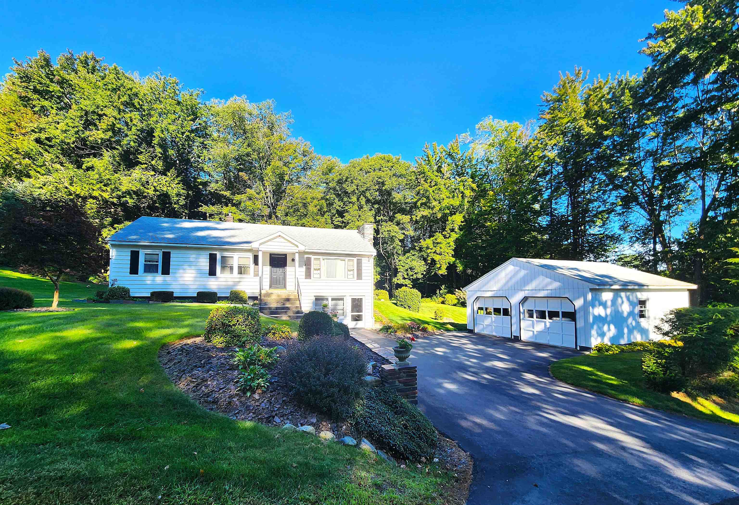 79 Breezy Hill Rd, Springfield, VT 05156 - MLS 5013879 - Coldwell Banker