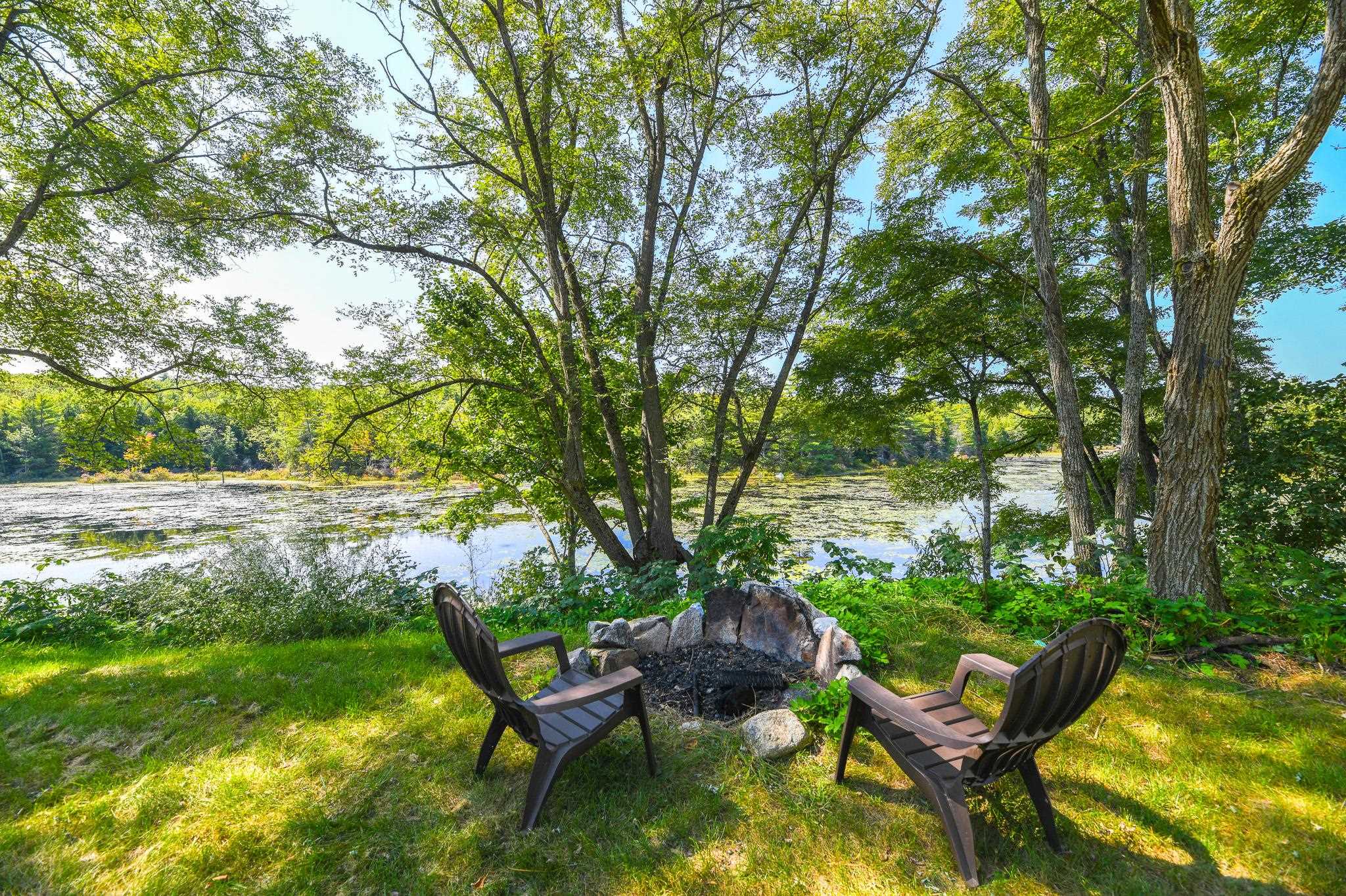 615 Bean Rd, Moultonborough, NH 03254 - MLS 5014008 - Coldwell Banker