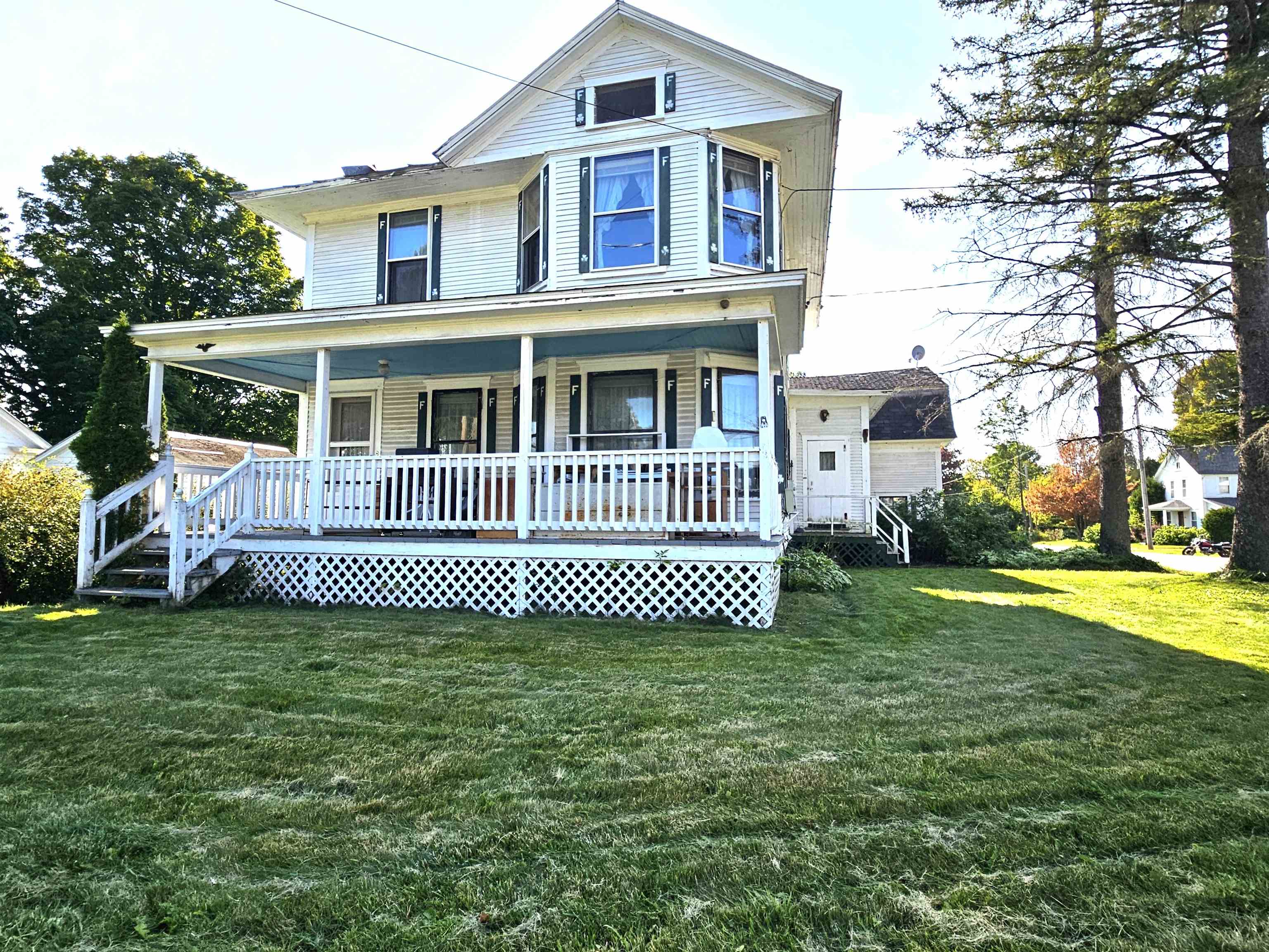 4130 N Derby Rd, Derby, VT 05829 - MLS 5014011 - Coldwell Banker