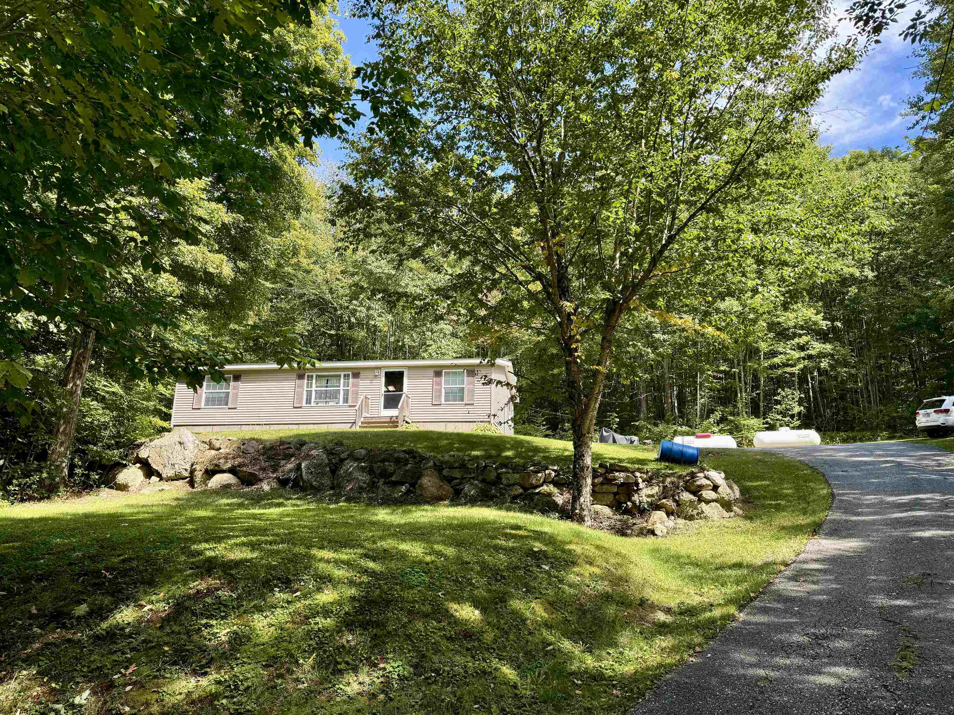 266 Unity Springs Rd, Unity, NH 03773 - MLS 5014173 - Coldwell Banker