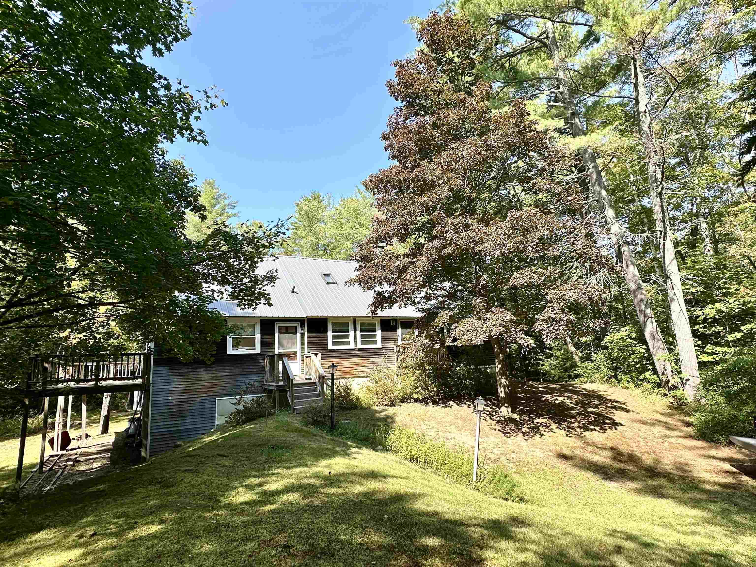 295 Hominy Pot Rd, Sutton, NH 03260 - MLS 5014764 - Coldwell Banker