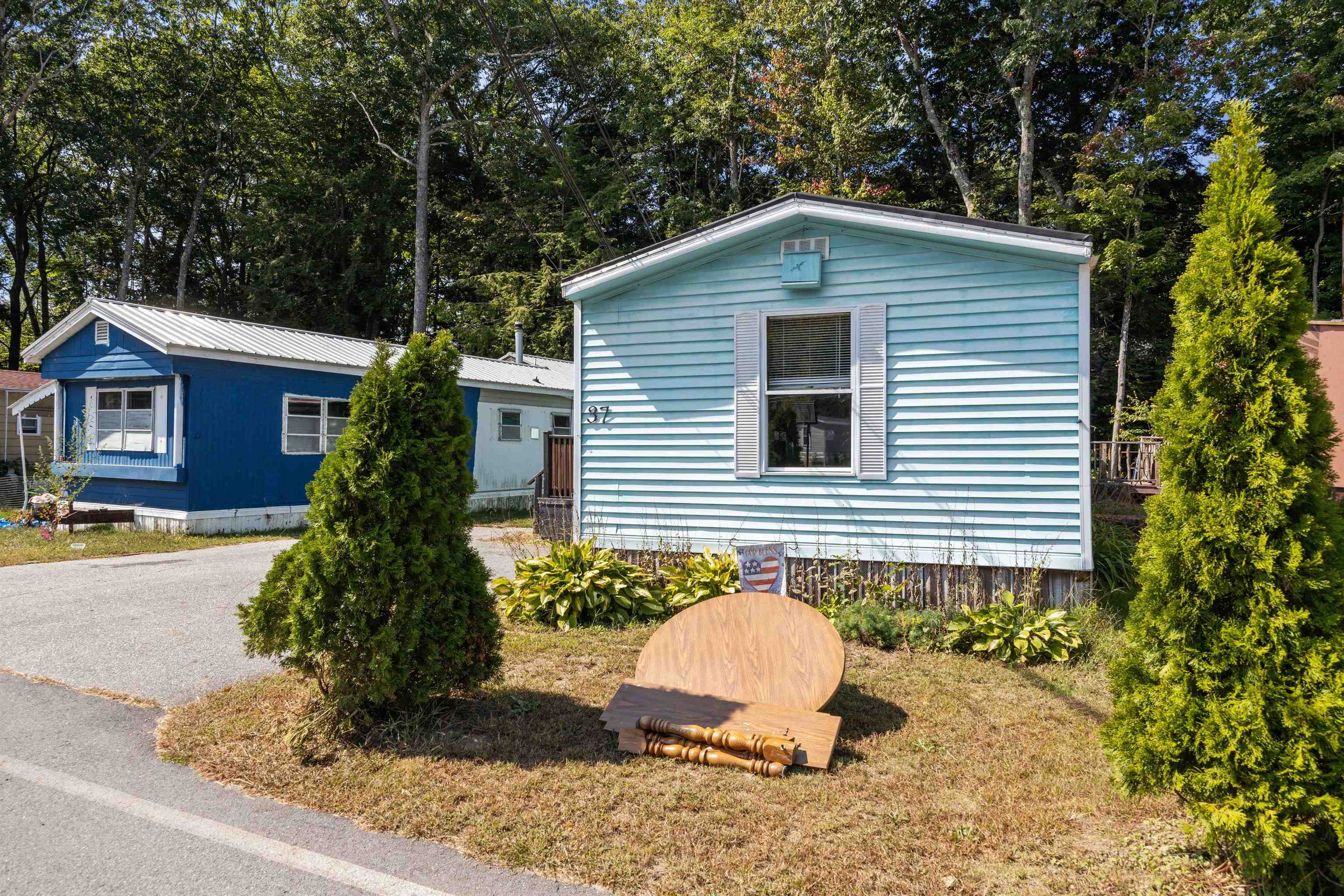 343 Old Lake Shore Rd #37, Gilford, NH 03249 - MLS 5014998 - Coldwell ...
