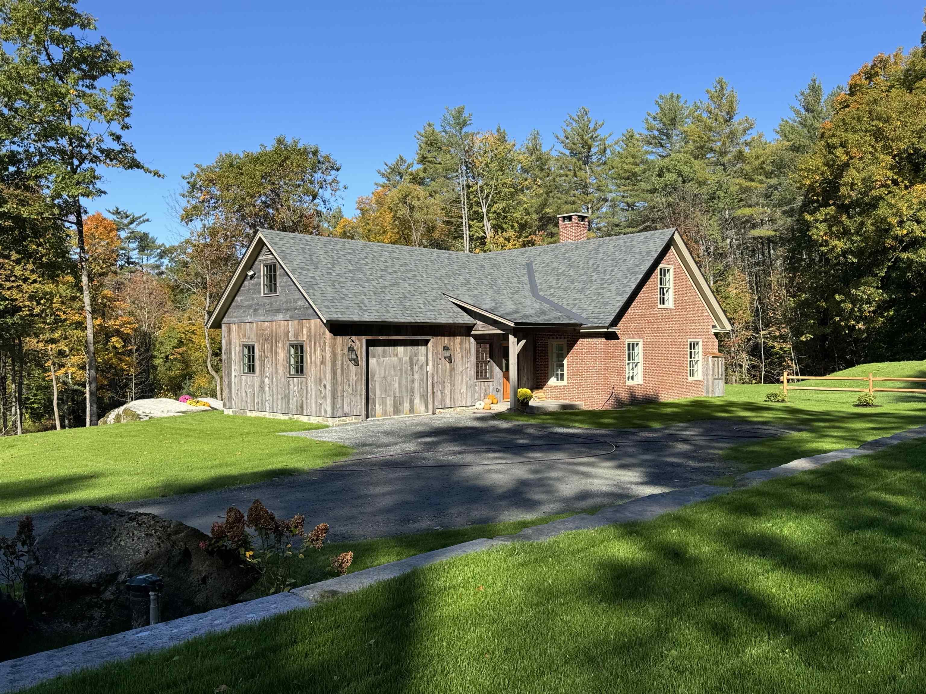 1324 Plains Rd, Weathersfield, VT 05151 - MLS 5015084 - Coldwell Banker