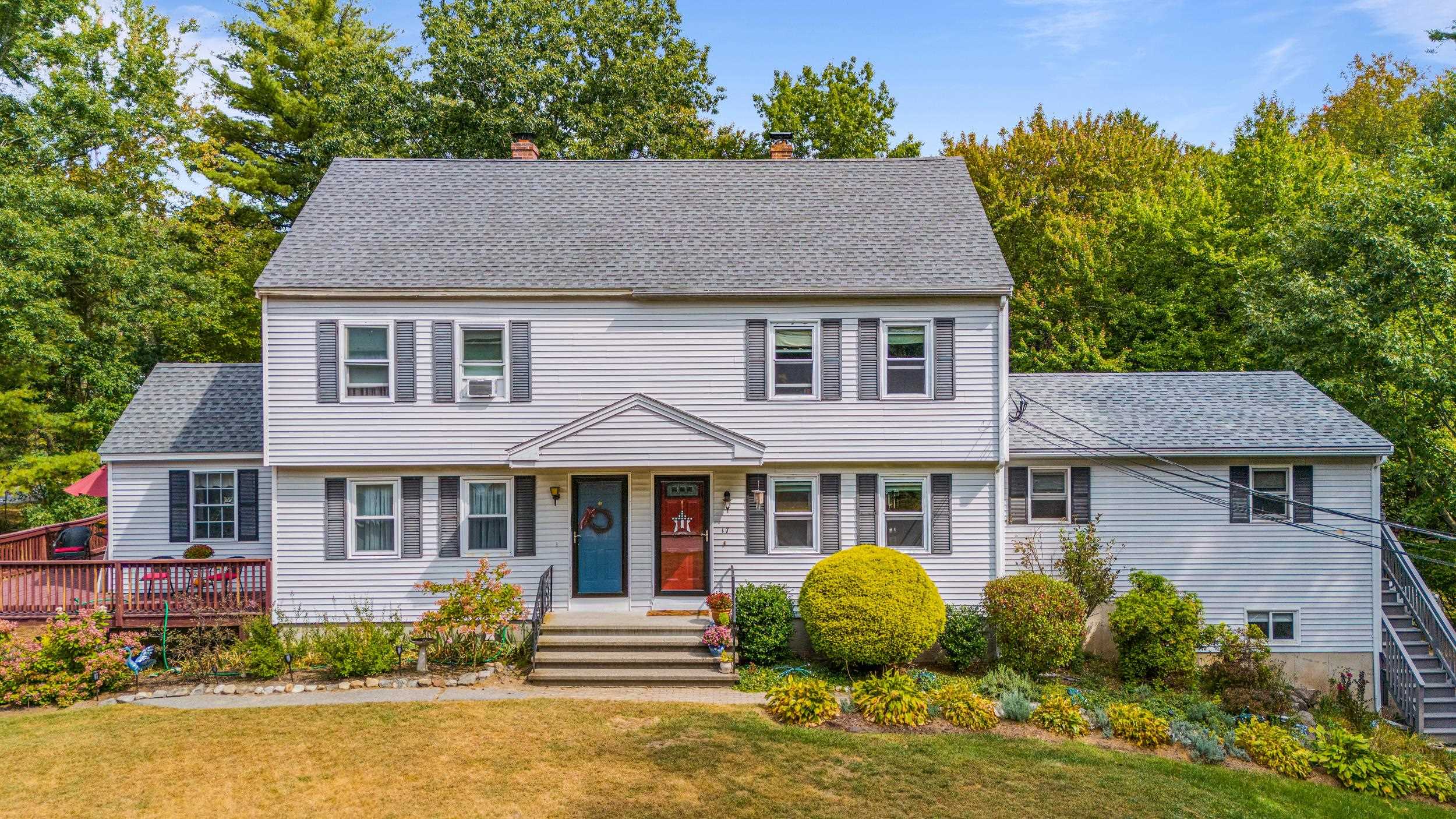 17 Quill Ln, Salem, NH 03079 - MLS 5015346 - Coldwell Banker