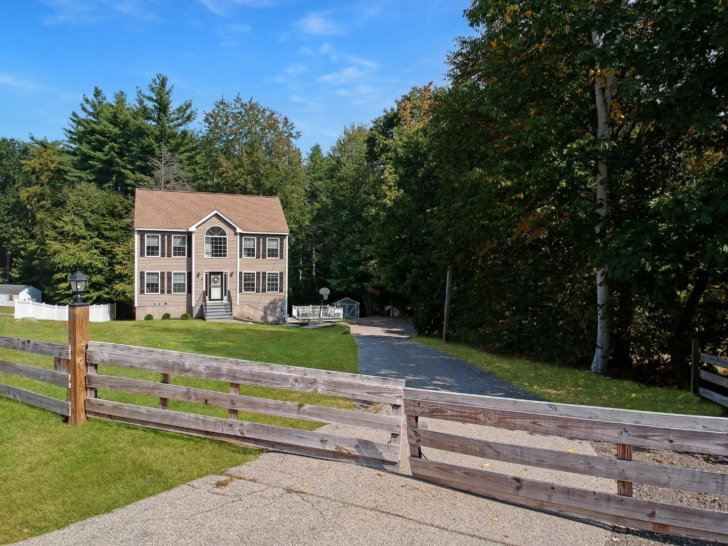 5 Treaty Ct, Sandown, NH 03873 - MLS 5015706 - Coldwell Banker