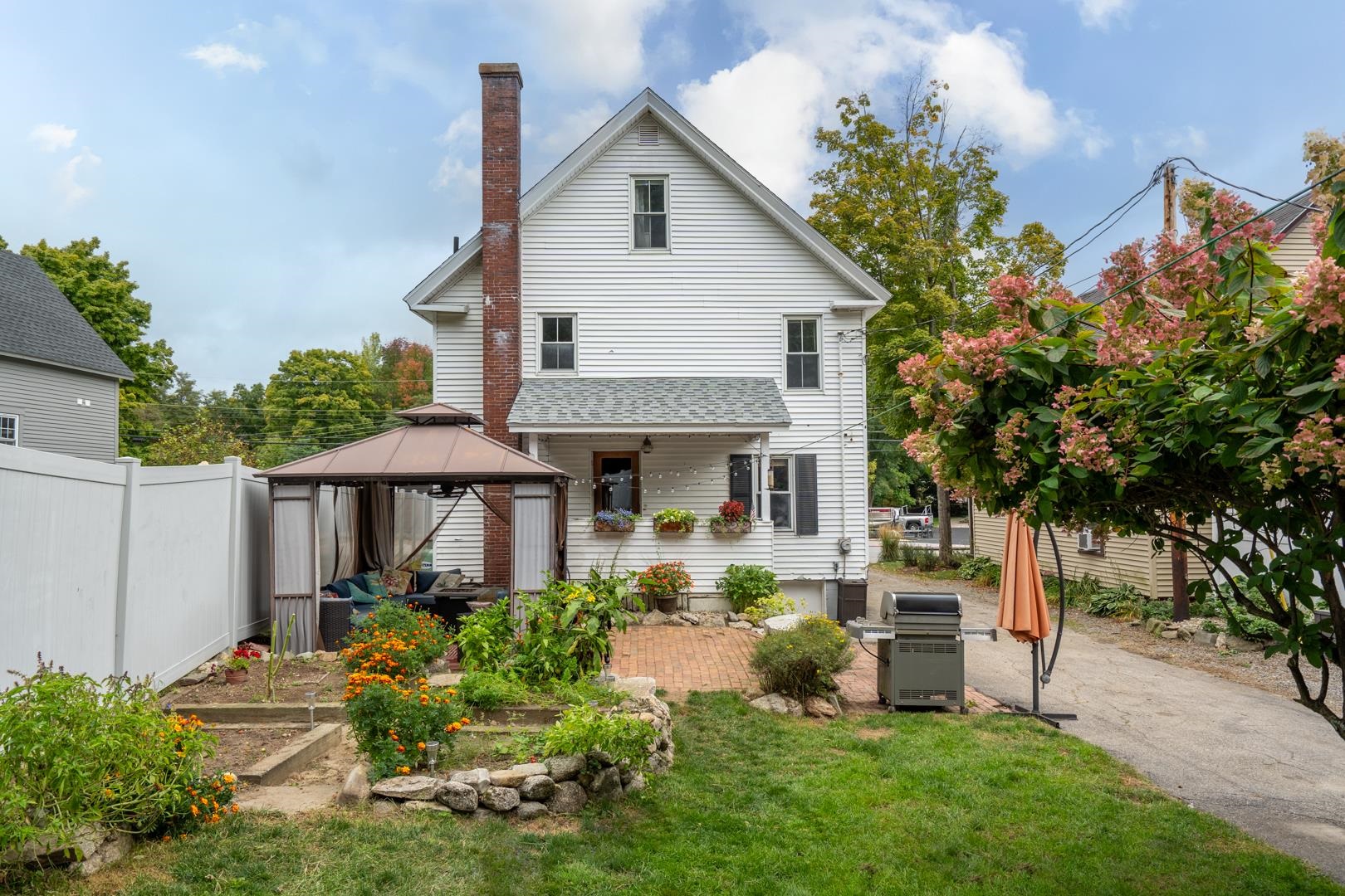 135 Main St, Meredith, NH 03253 - MLS 5015825 - Coldwell Banker