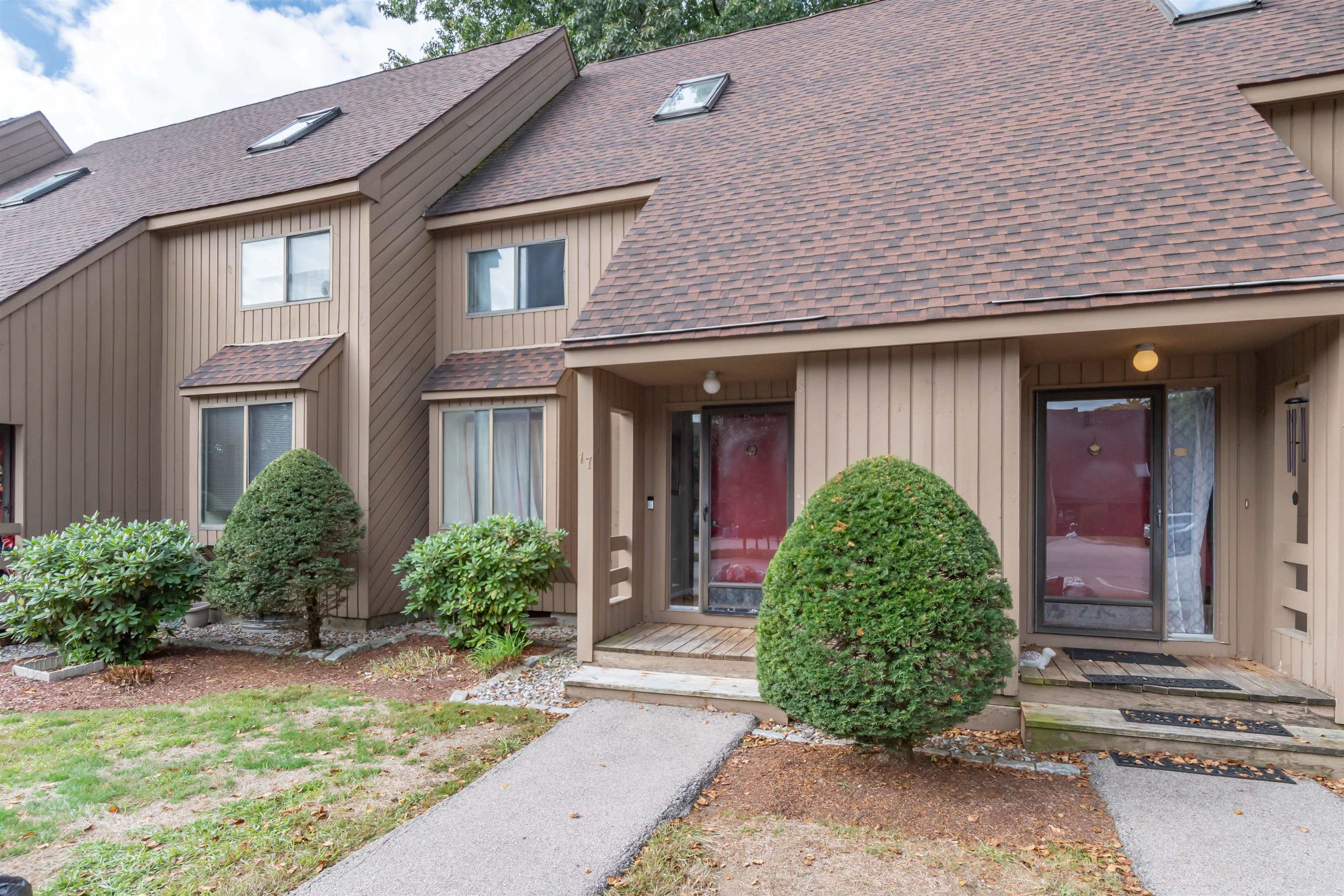 17 Webster Ct, Merrimack, NH 03054 - MLS 5016123 - Coldwell Banker