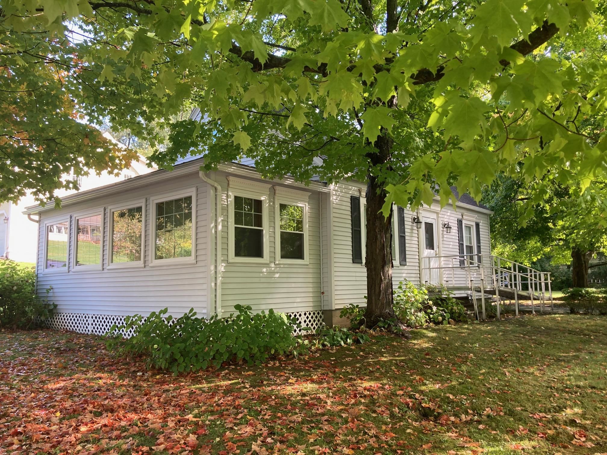 18 Lakeview Terrace, St. Albans City, 05478 - MLS 5016249 - Coldwell Banker