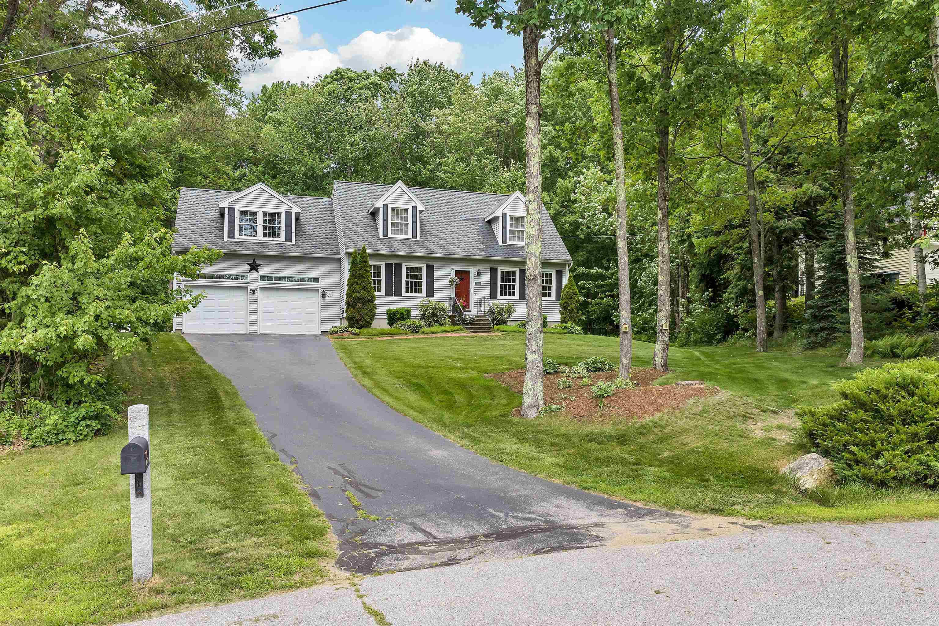 60 Lena Ln, Epsom, NH 03234 - MLS 5016444 - Coldwell Banker