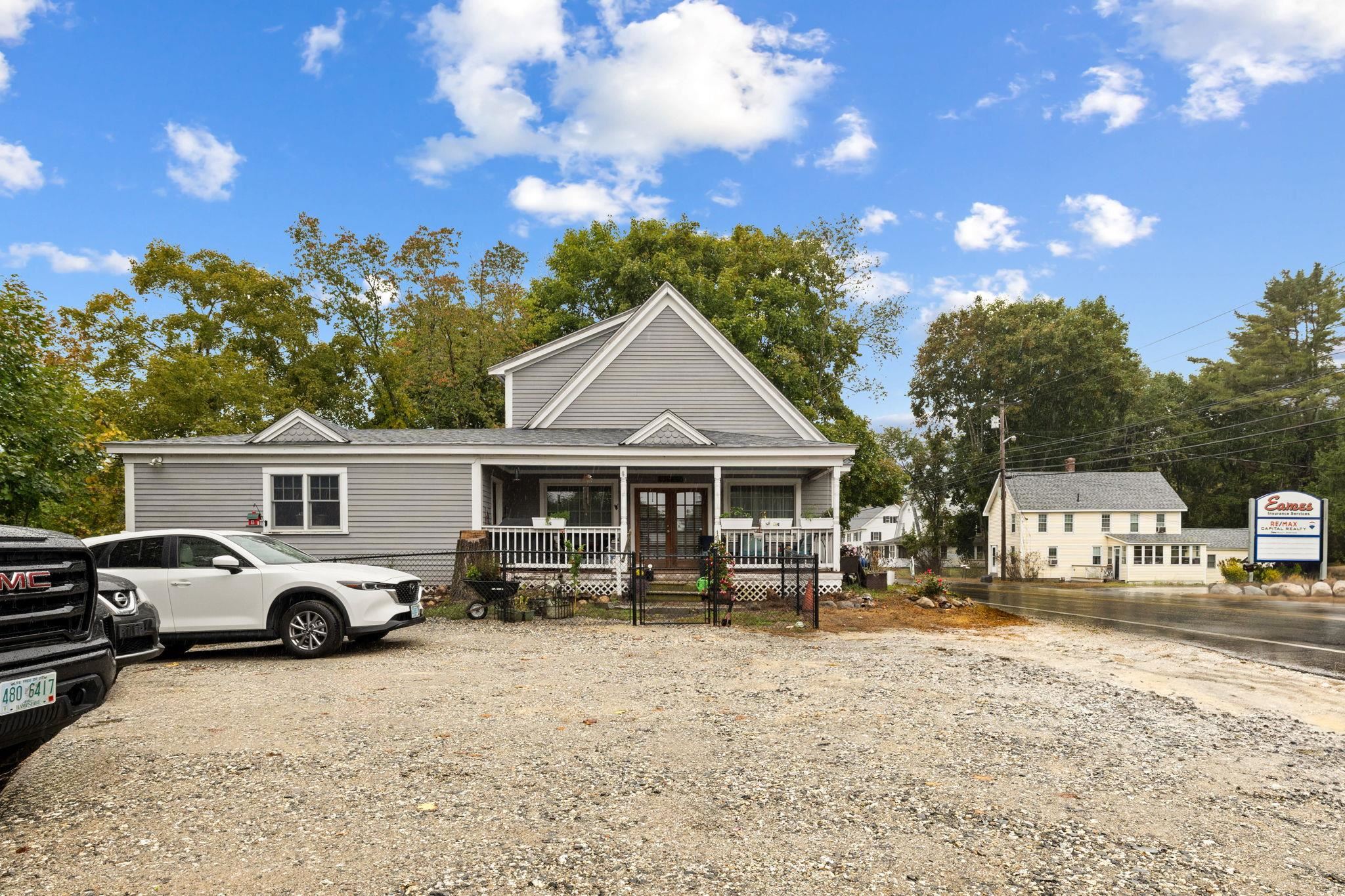 1571 Dover Rd, Epsom, NH 03234 - MLS 5016469 - Coldwell Banker