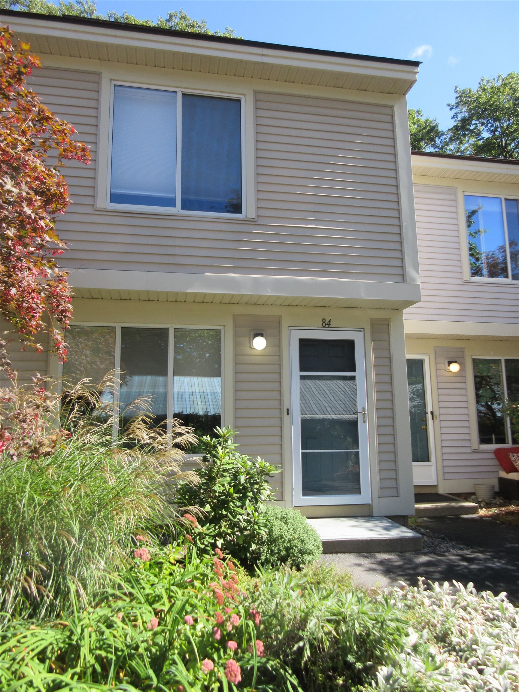 84 Morningside Cmns, Brattleboro, VT 05301 - MLS 5016667 - Coldwell Banker