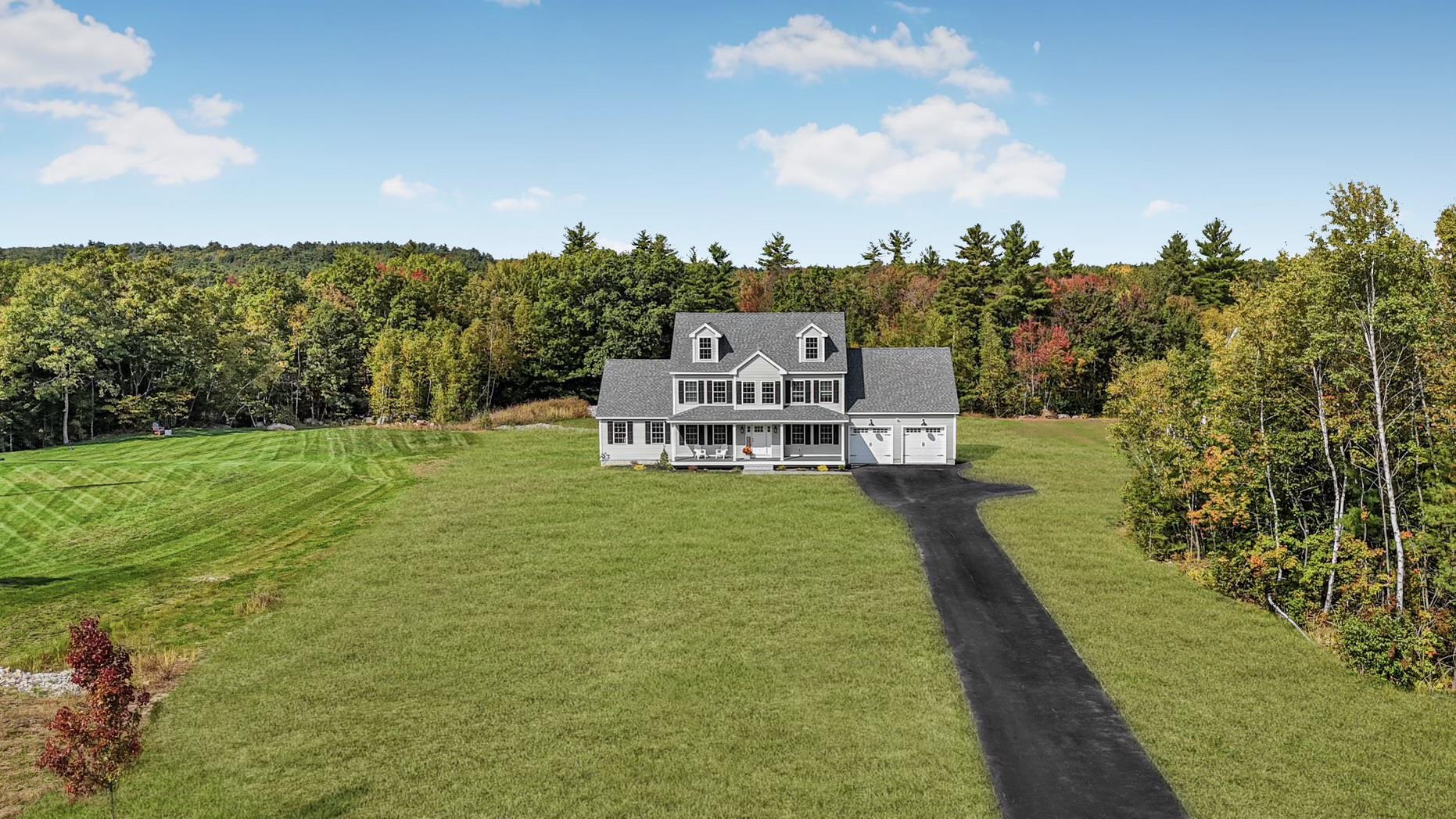 7 Kristina Ln, Sandown, NH 03873 - MLS 5016875 - Coldwell Banker