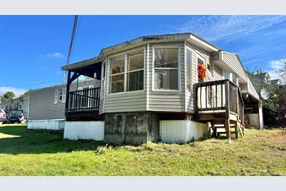 263 Katy-Win Rd, Johnson, VT 05656 - MLS 5016998 - Coldwell Banker