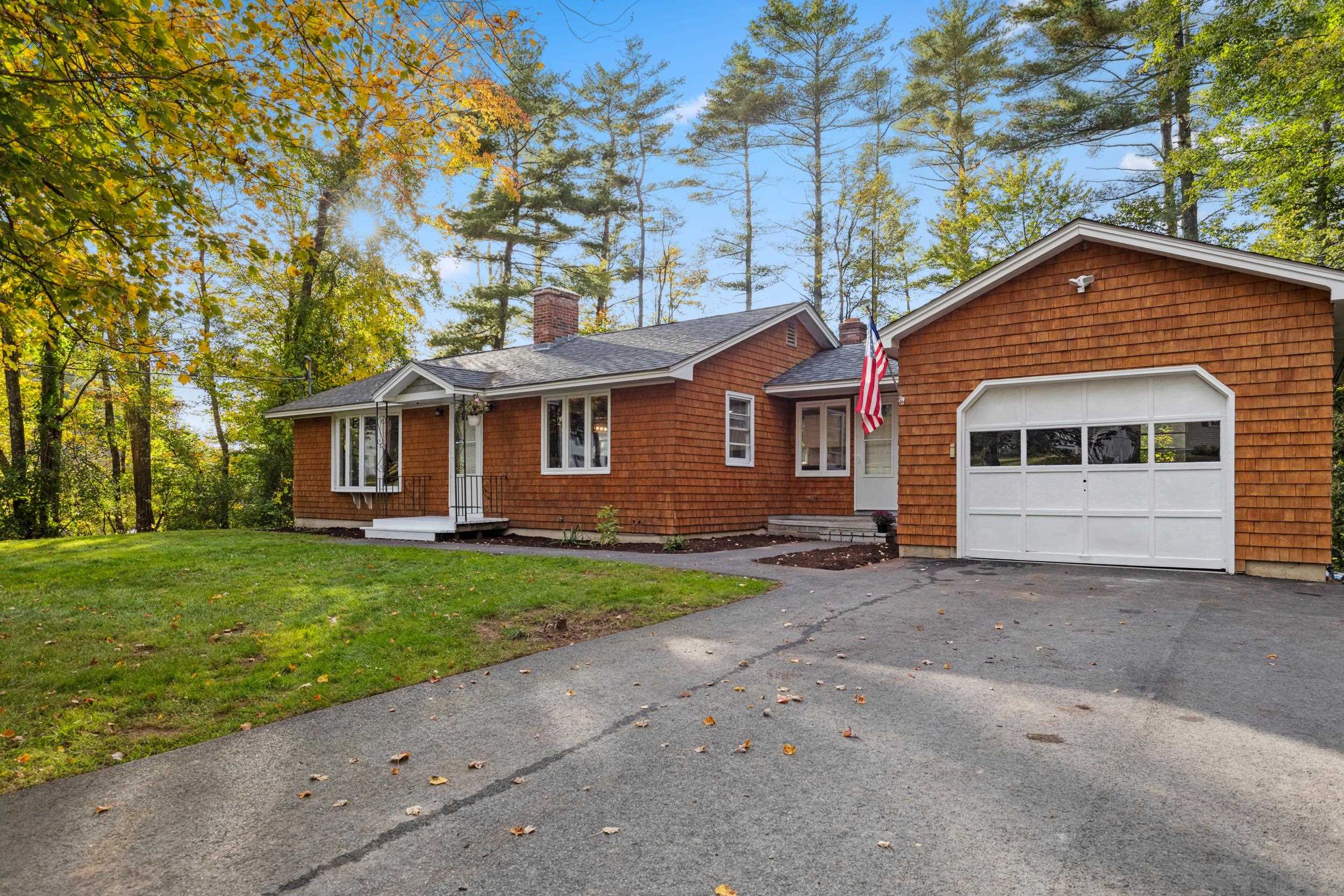 12 Easy St, Epsom, NH 03234 - MLS 5017183 - Coldwell Banker