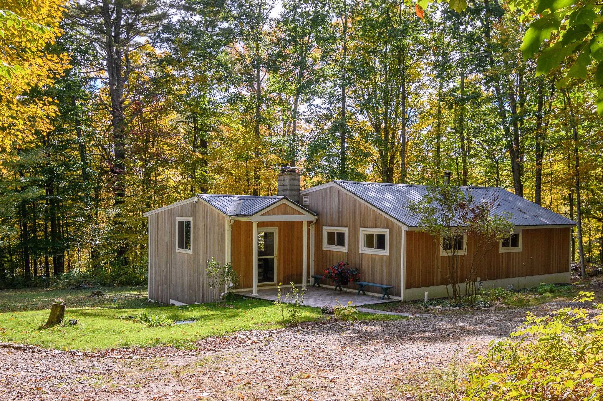 18 Levi Howard Rd, Brattleboro, VT 05301 - MLS 5017437 - Coldwell Banker