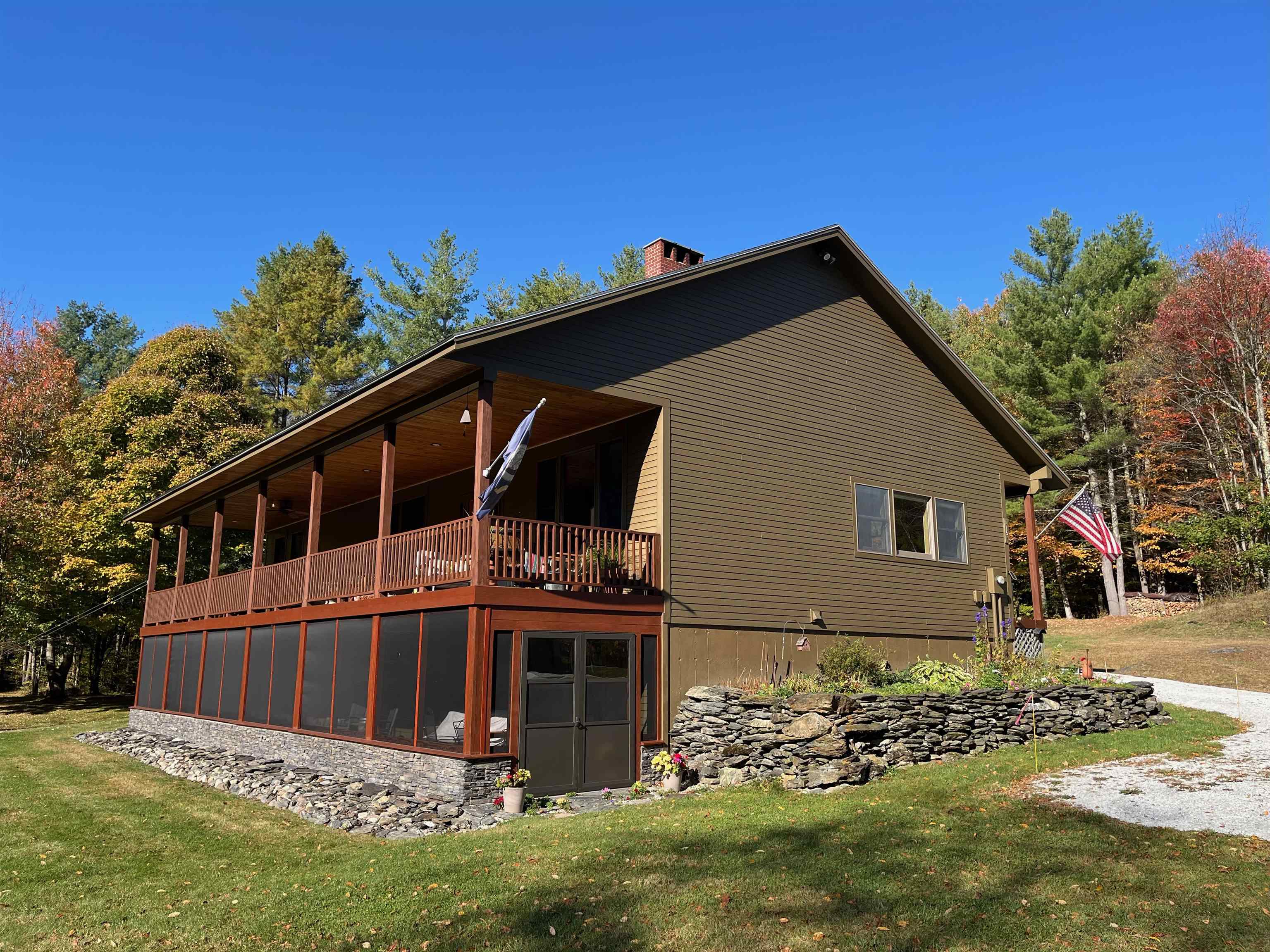 1154 High Pond Rd, Brandon, VT 05733 - MLS 5017834 - Coldwell Banker