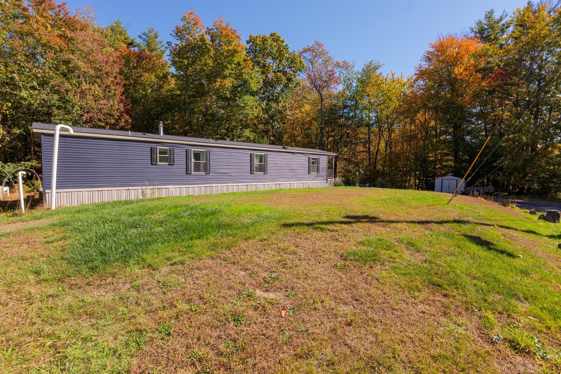 12 Judith St, Danville, NH 03819 - MLS 5017960 - Coldwell Banker