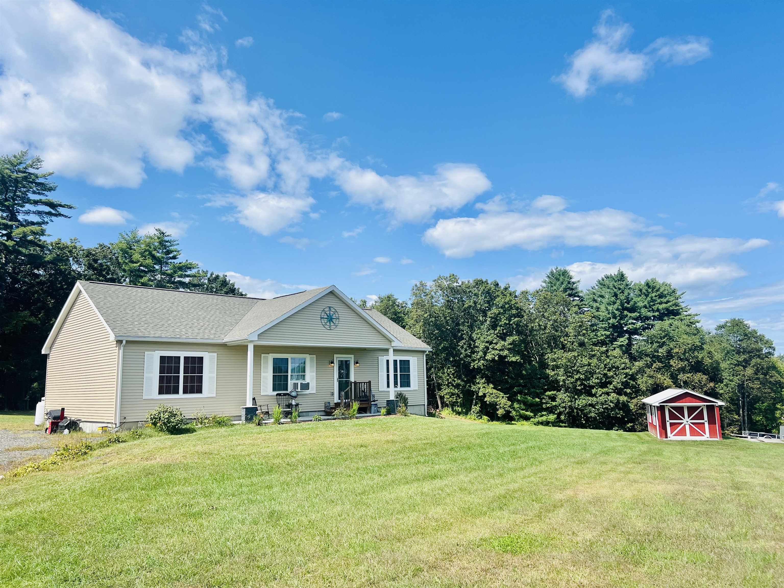 536 Pond Rd, Vernon, VT 05354 - MLS 5018071 - Coldwell Banker