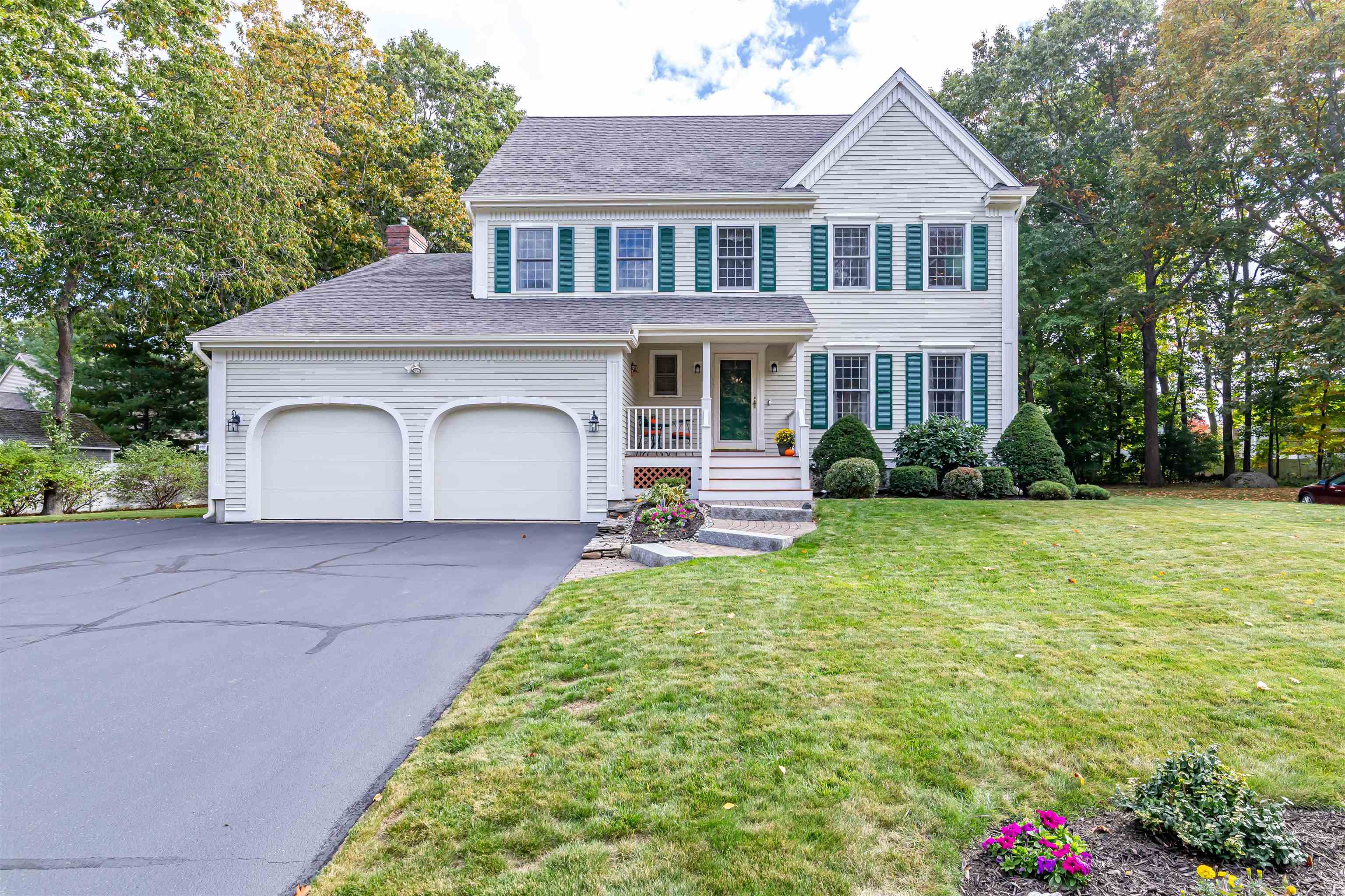26 Alexander Dr, Hampton, NH 03842 - MLS 5018290 - Coldwell Banker
