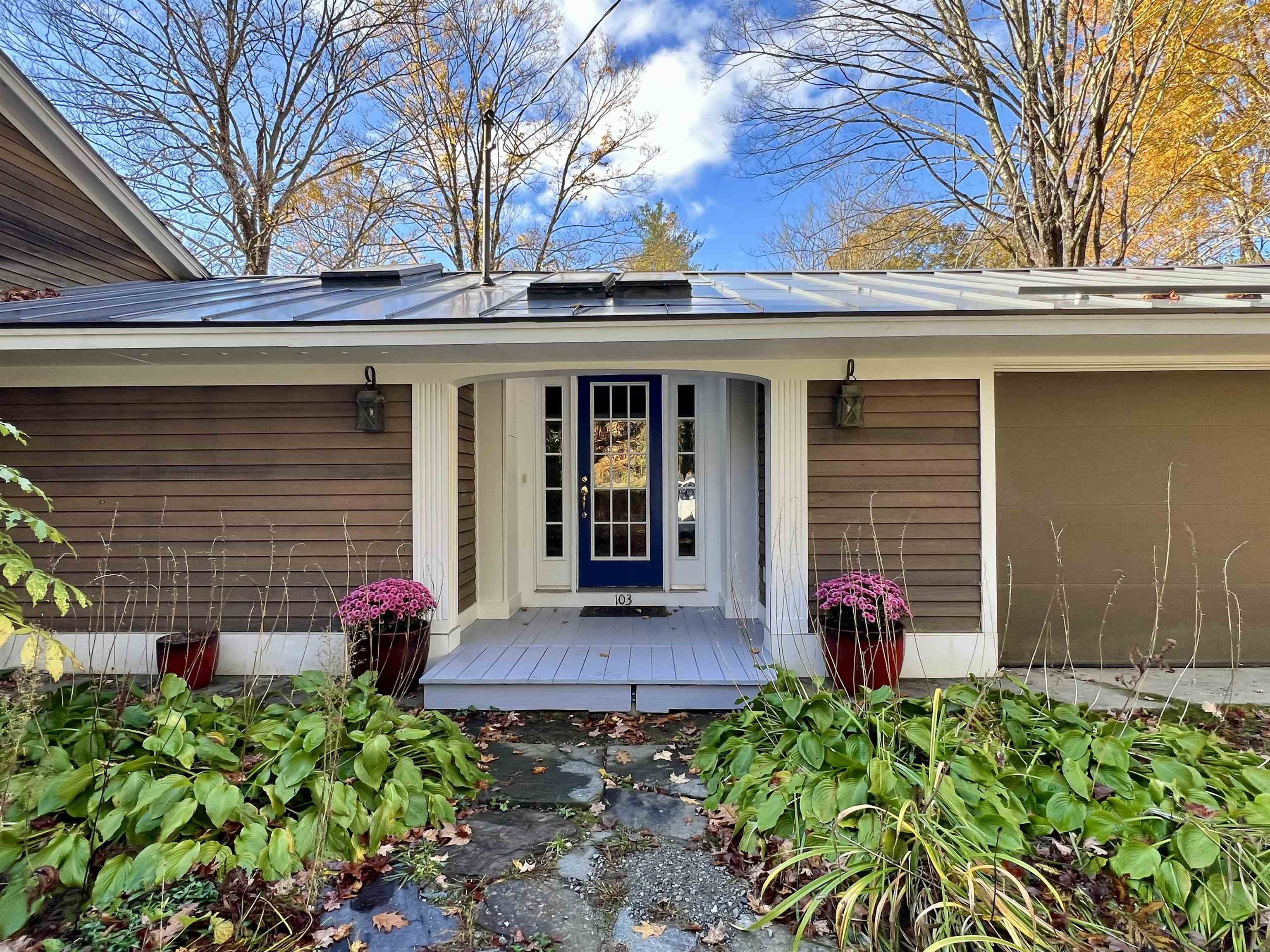 103 Spaulding Hl Rd, Dummerston, VT 05301 - MLS 5018464 - Coldwell Banker