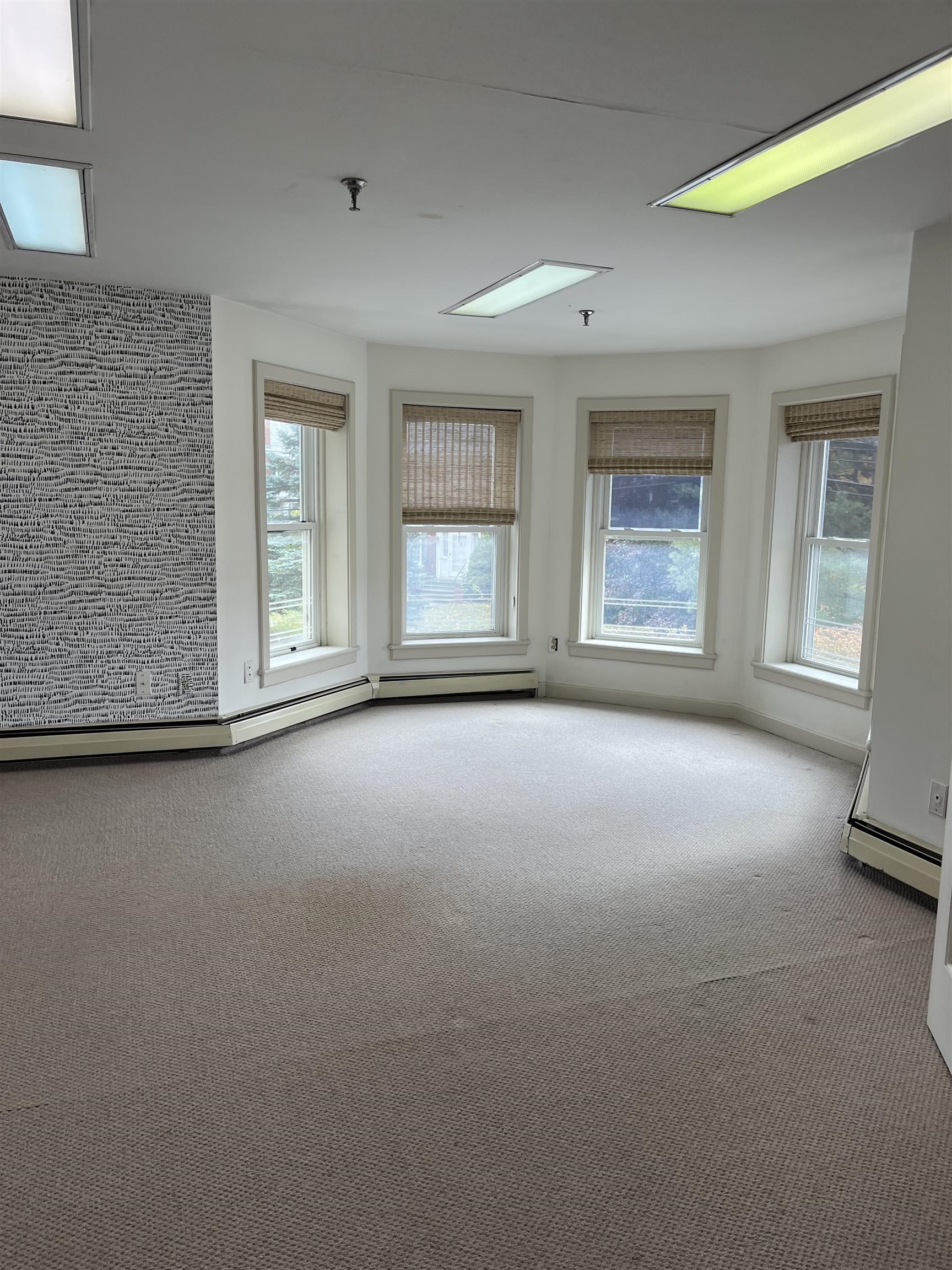 101 Main St #Upper East, Ludlow, VT 05149 - MLS 5018513 - Coldwell Banker