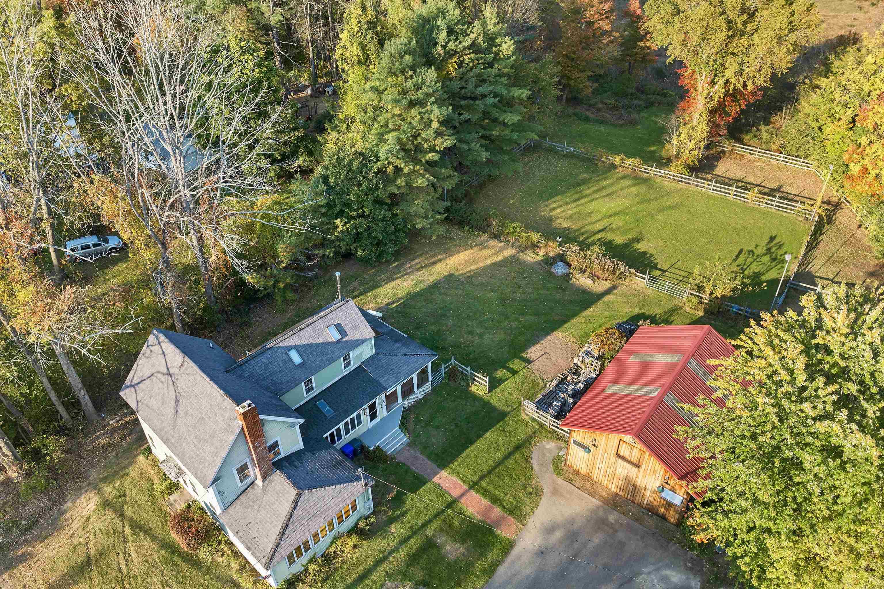 259 Main St, Hampstead, NH 03841 - MLS 5018741 - Coldwell Banker