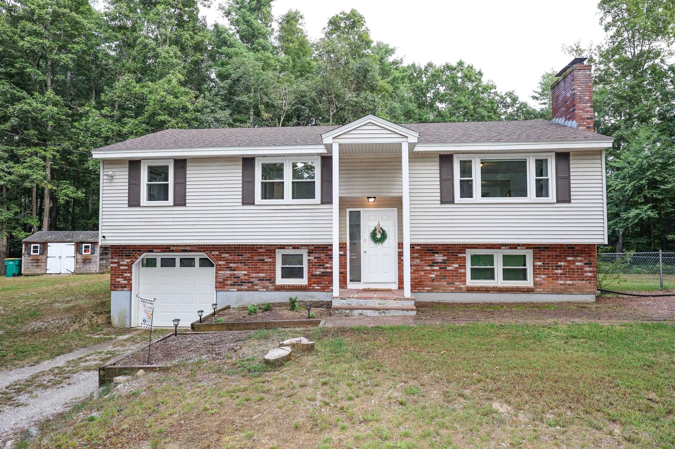 1 Kimberly Rd, Kingston, NH 03848 - MLS 5018903 - Coldwell Banker
