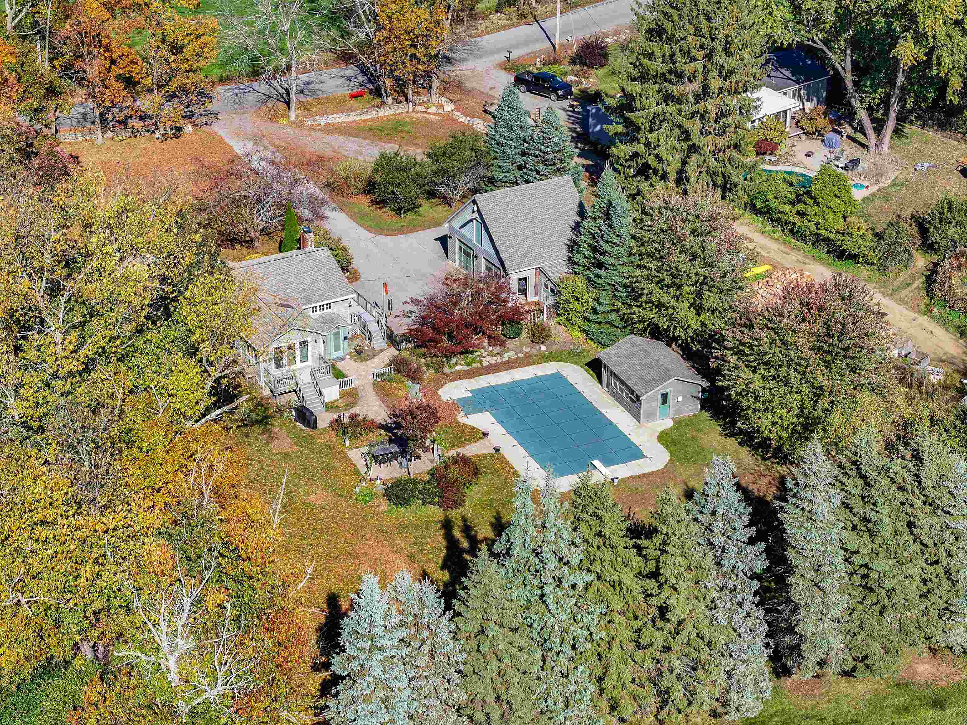 15 River Rd, Stratham, NH 03885 - MLS 5019314 - Coldwell Banker