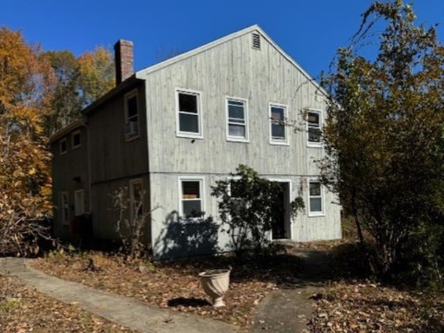 333 N Main St, Hampstead, NH 03841 - MLS 5019352 - Coldwell Banker
