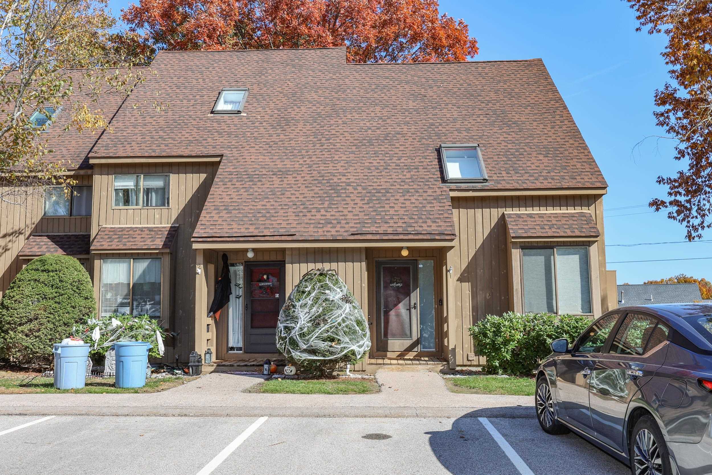 1 Webster Ct, Merrimack, NH 03054 - MLS 5019650 - Coldwell Banker