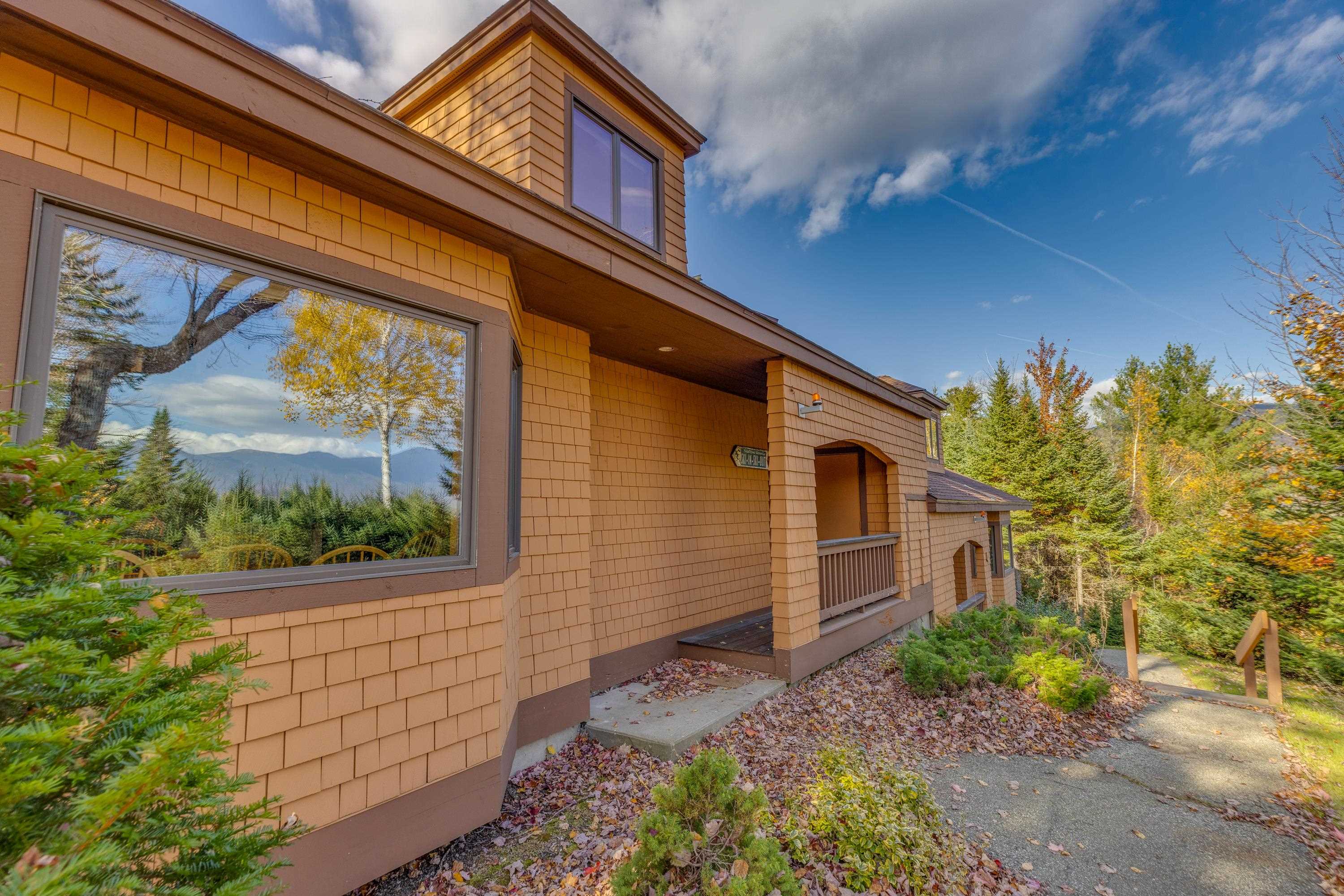 178 Rose Brook Ln #54, Carroll, NH 03575 - MLS 5019776 - Coldwell Banker