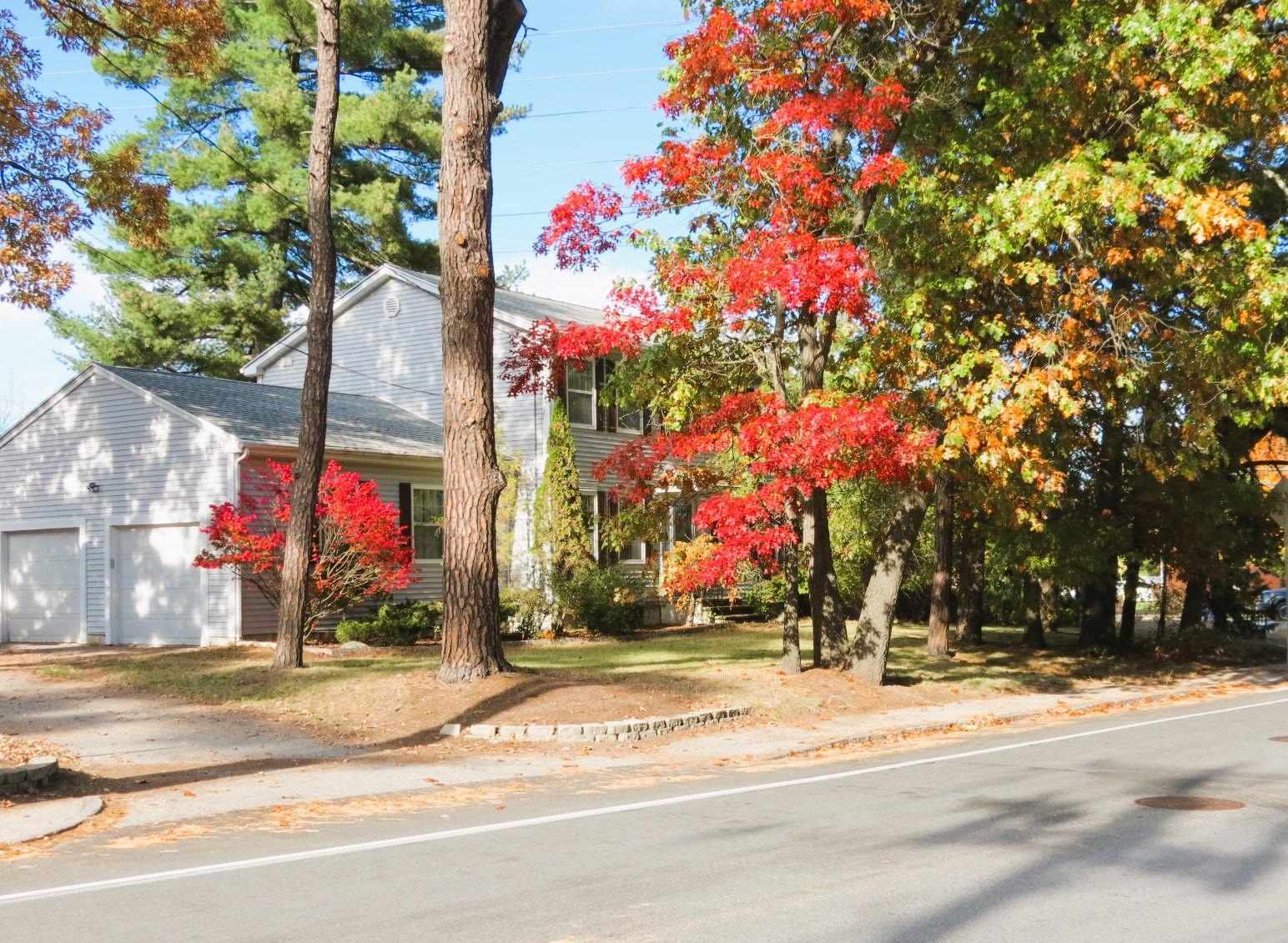57 Harris Rd, Nashua, NH 03062 - MLS 5019793 - Coldwell Banker