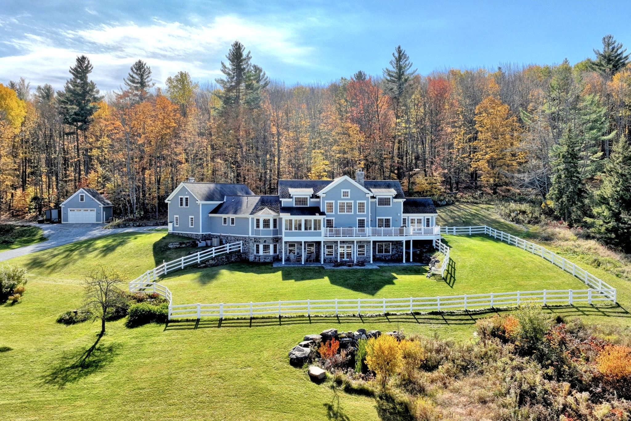 2210 Sugar Hill Rd, Wallingford, VT 05742 - MLS 5020176 - Coldwell Banker