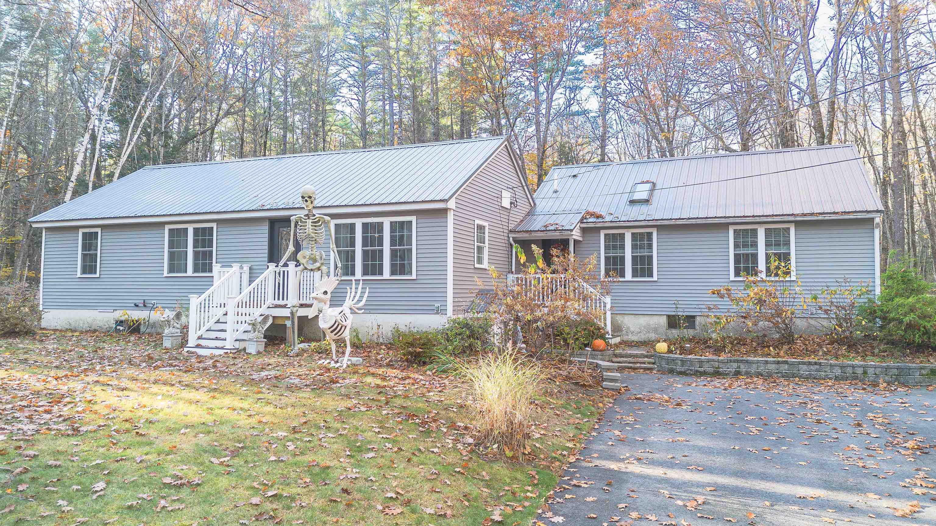 74 Mason Rd, Brookline, NH 03033 - MLS 5020291 - Coldwell Banker