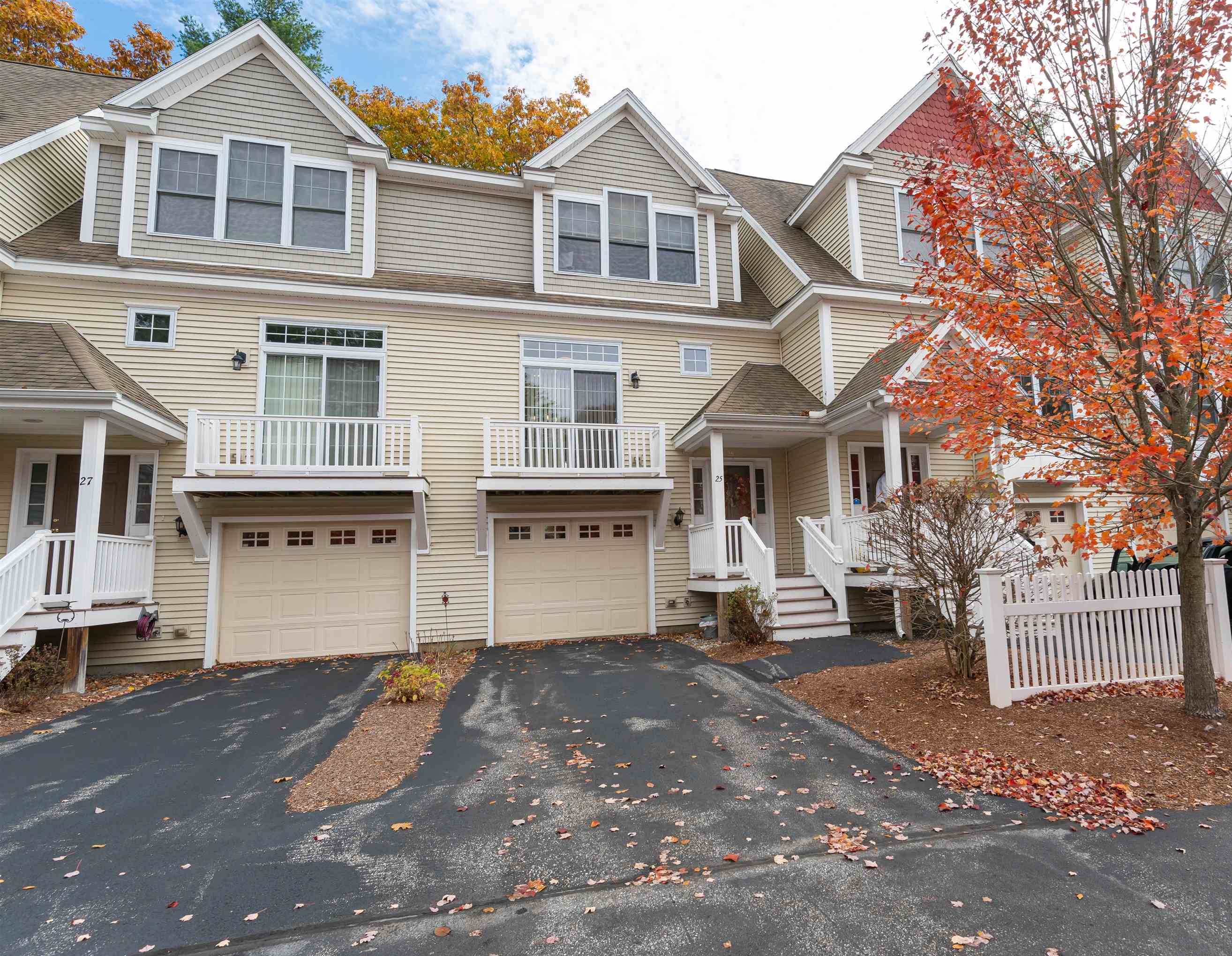 25 Hackett Hill Rd, Manchester, NH 03102 - MLS 5020455 - Coldwell Banker